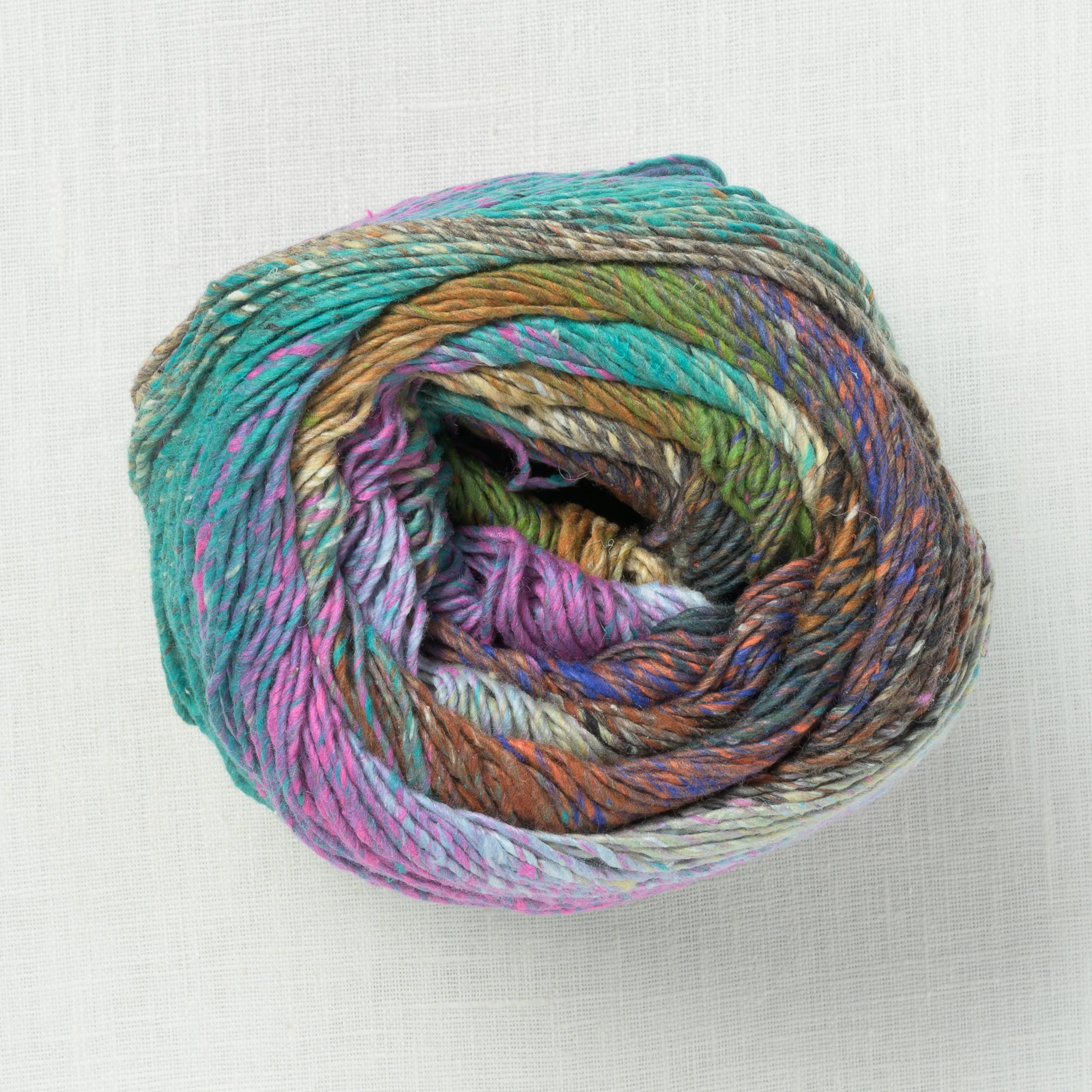 Noro Haruito 21 Ibusuki – Wool and Company