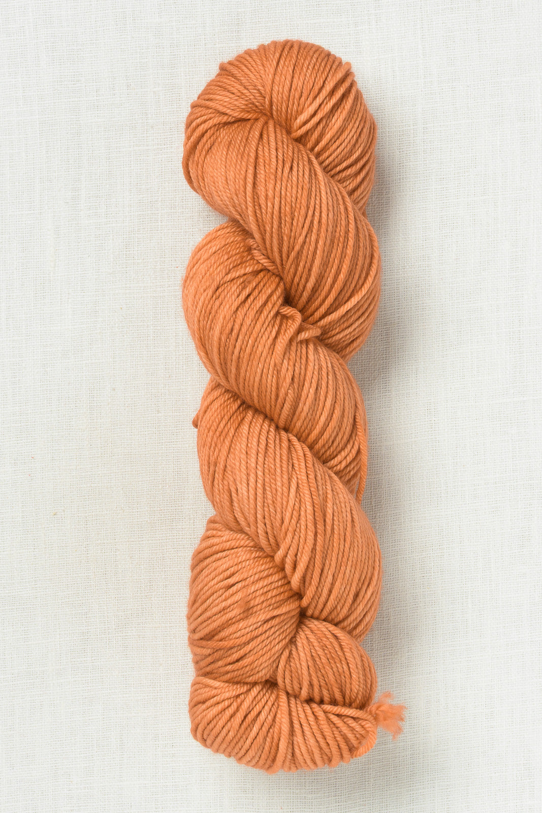 Madelinetosh Tosh Vintage Fiddleneck – Wool and Company