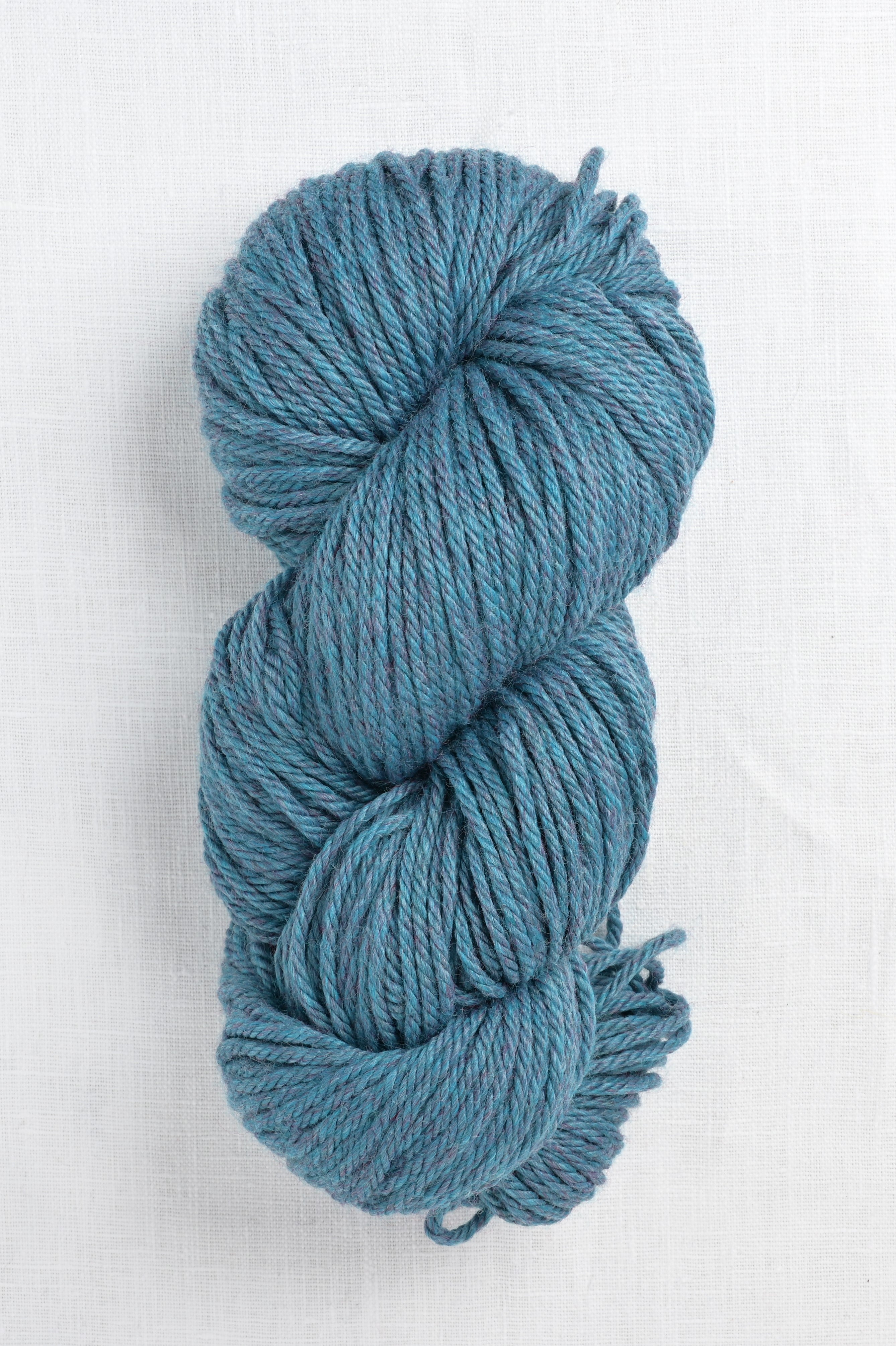 Berroco Vintage Chunky 61190 Cerulean – Wool and Company