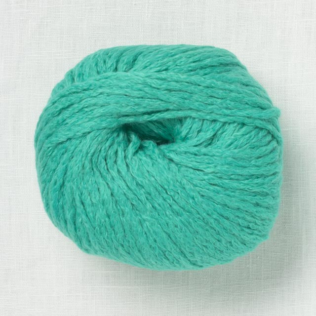 Wooladdicts Honesty 71 Sea Water – Wool and Company