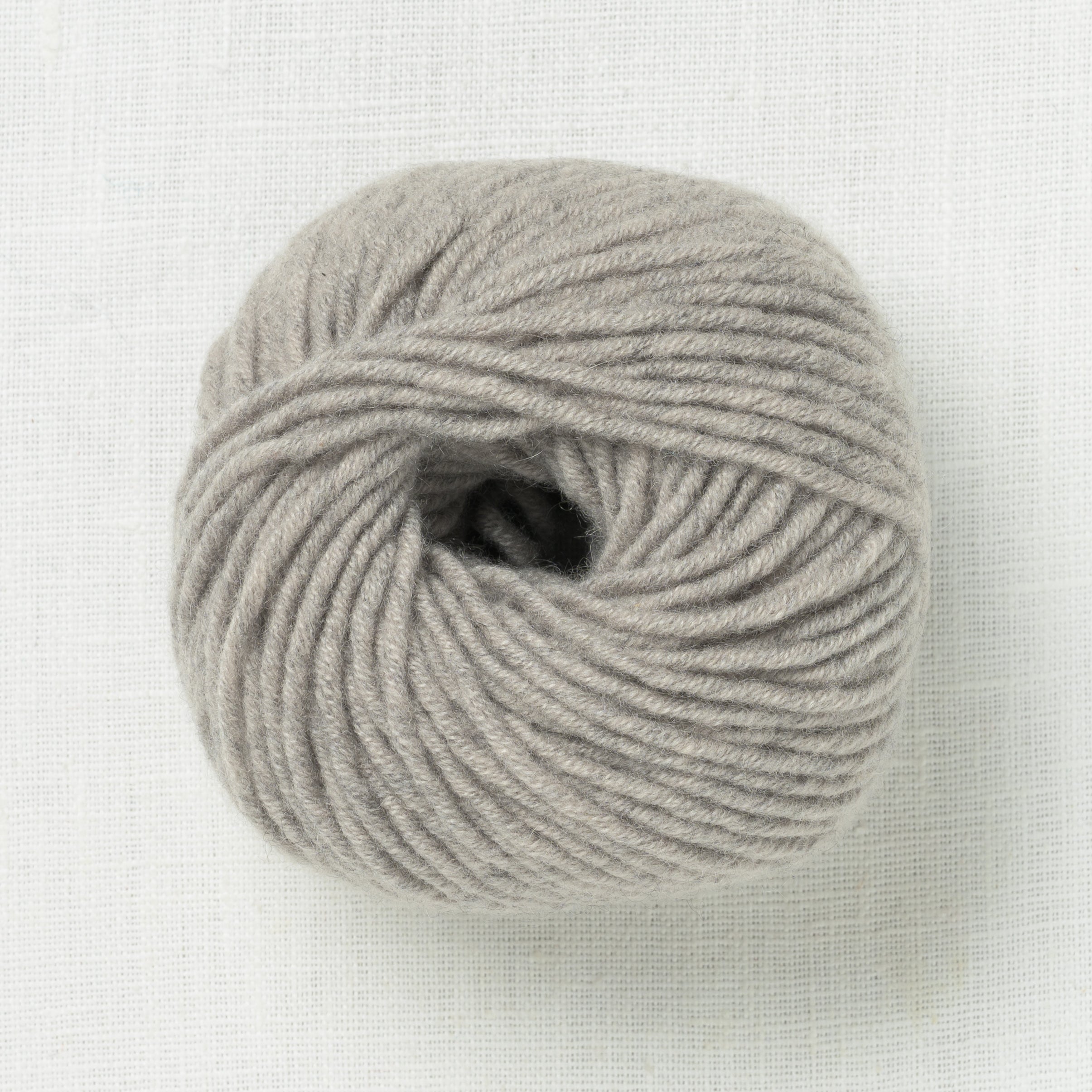 Lang Yarns Cashmere Plus 96 Greige Melange – Wool and Company