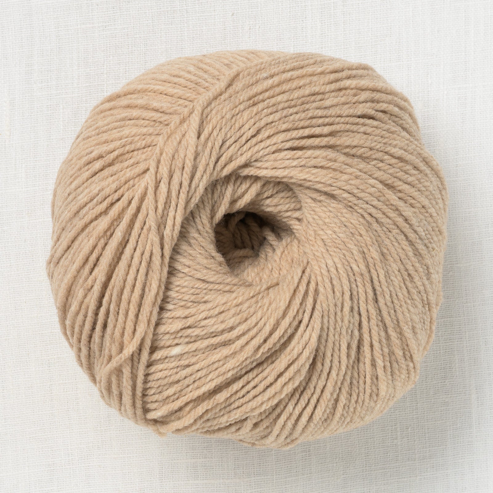 De Rerum Natura Gilliatt Biche – Wool and Company