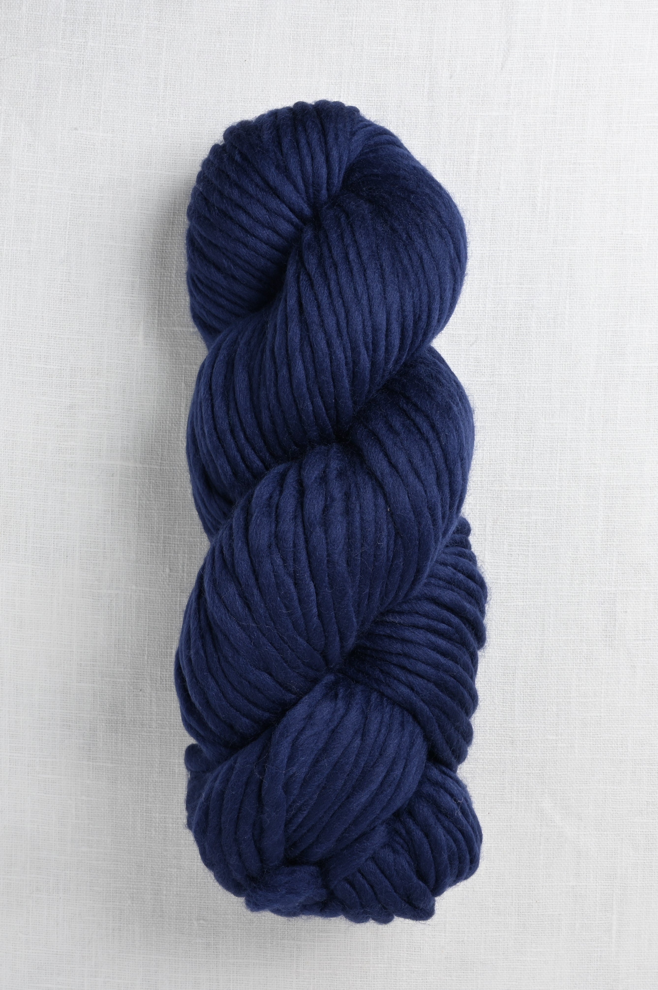 Cascade Spuntaneous 11 Dark Blue – Wool and Company