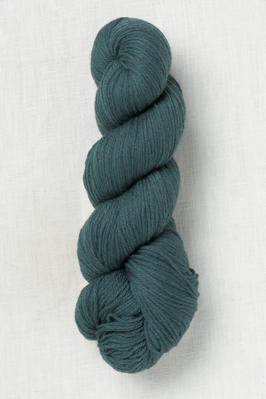 Rosy Green Wool Cheeky Merino Joy 110 Cedar – Wool and Company