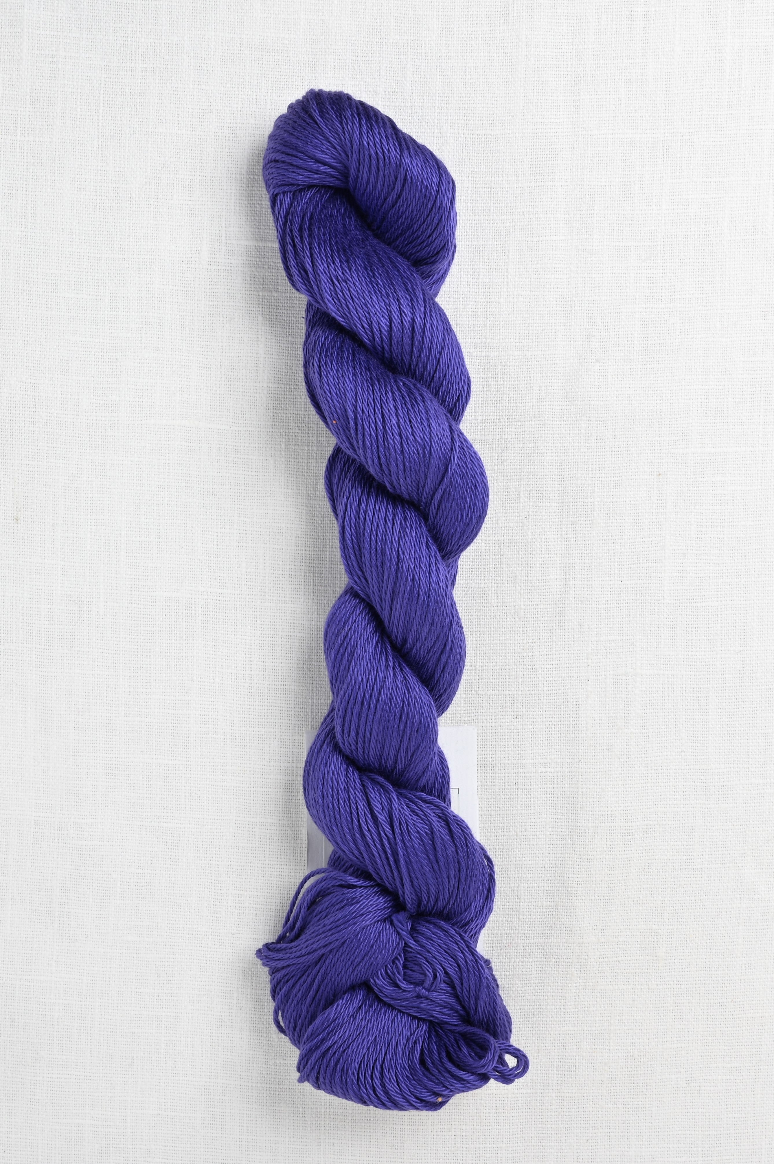 Cascade Ultra Pima Fine 3821 Deep Periwinkle – Wool and Company