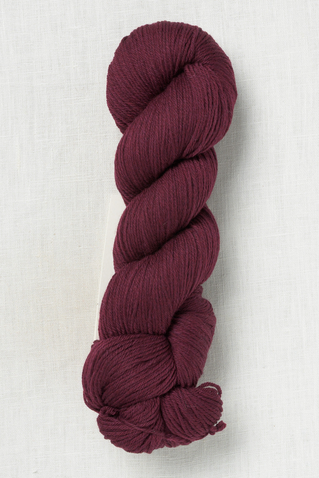 Rosy Green Wool Cheeky Merino Joy 262 Melange Mulberry – Wool and Company