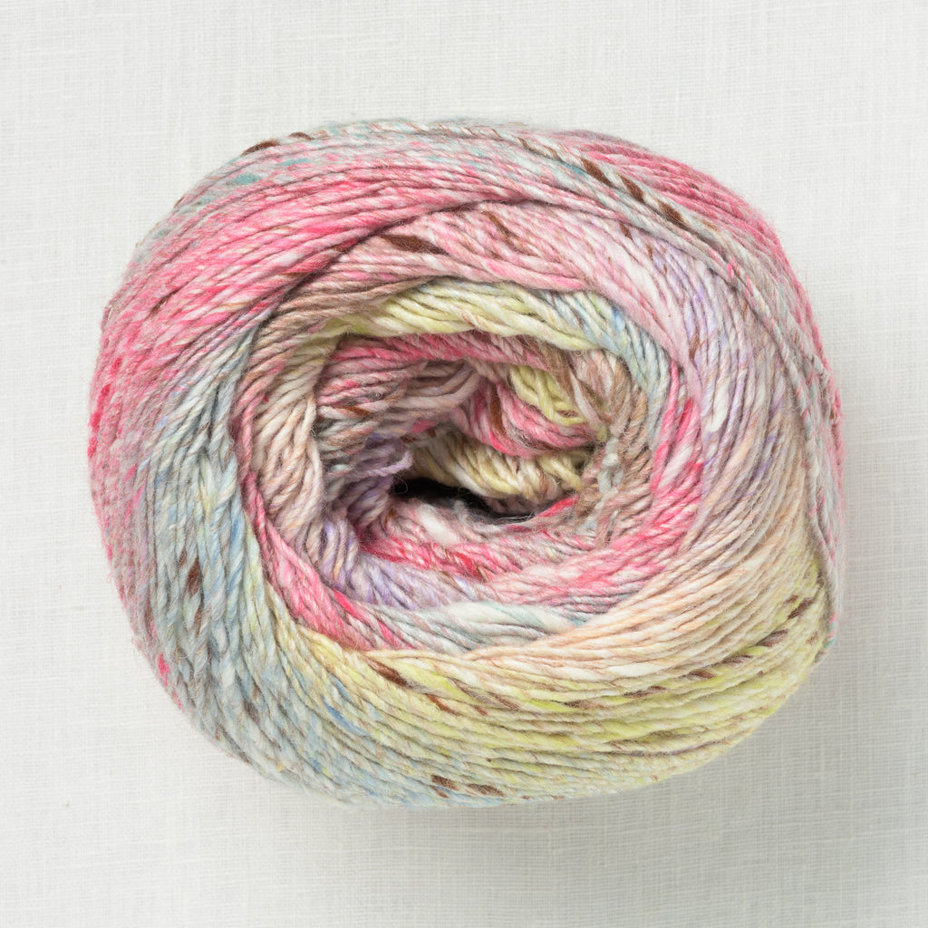 Noro Akari 41 Muroran – Wool and Company