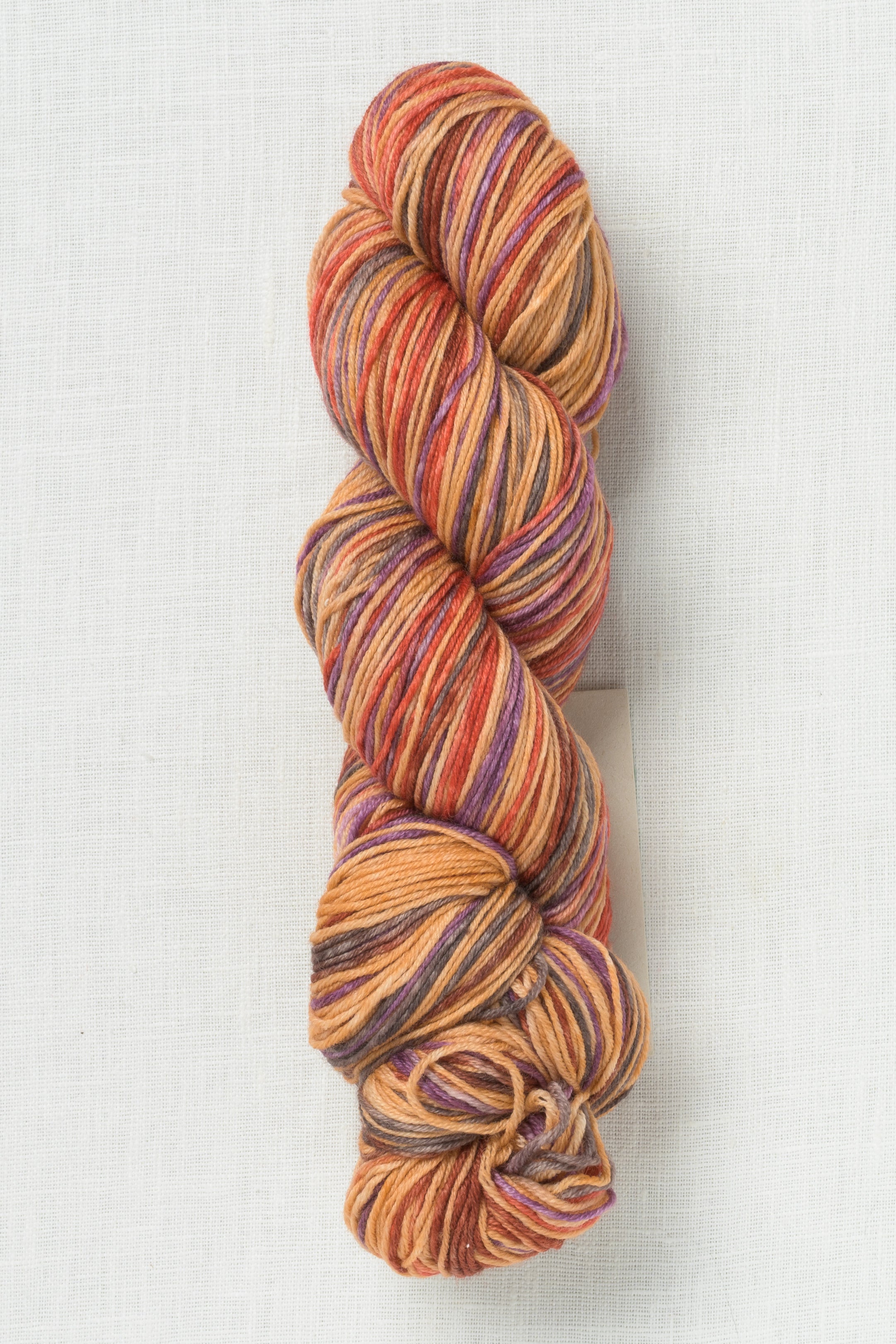 Urth Yarns Uneek DK Pan 24 – Wool and Company