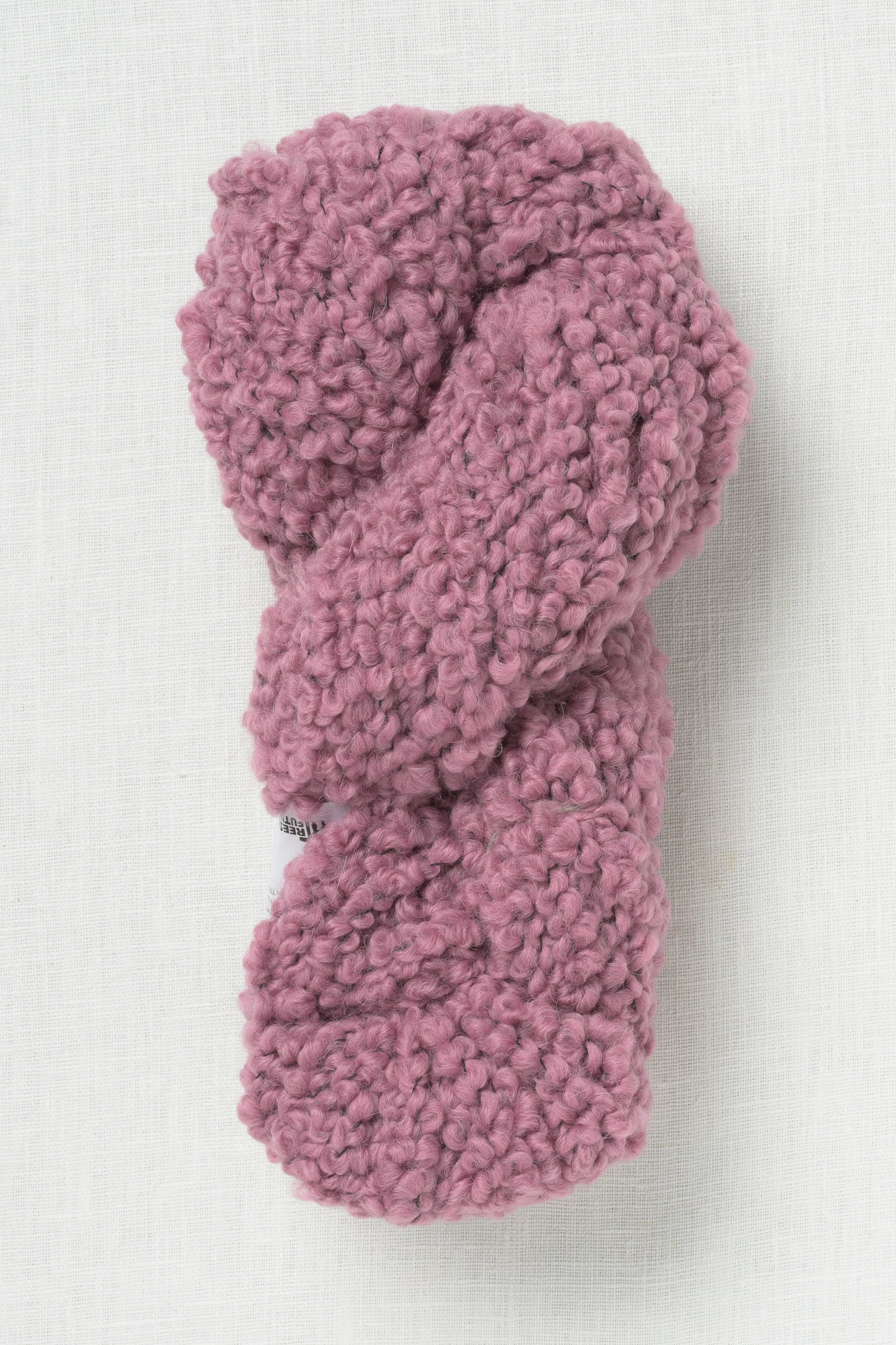 Urth Yarns Lanalpaca Topaz – Wool and Company