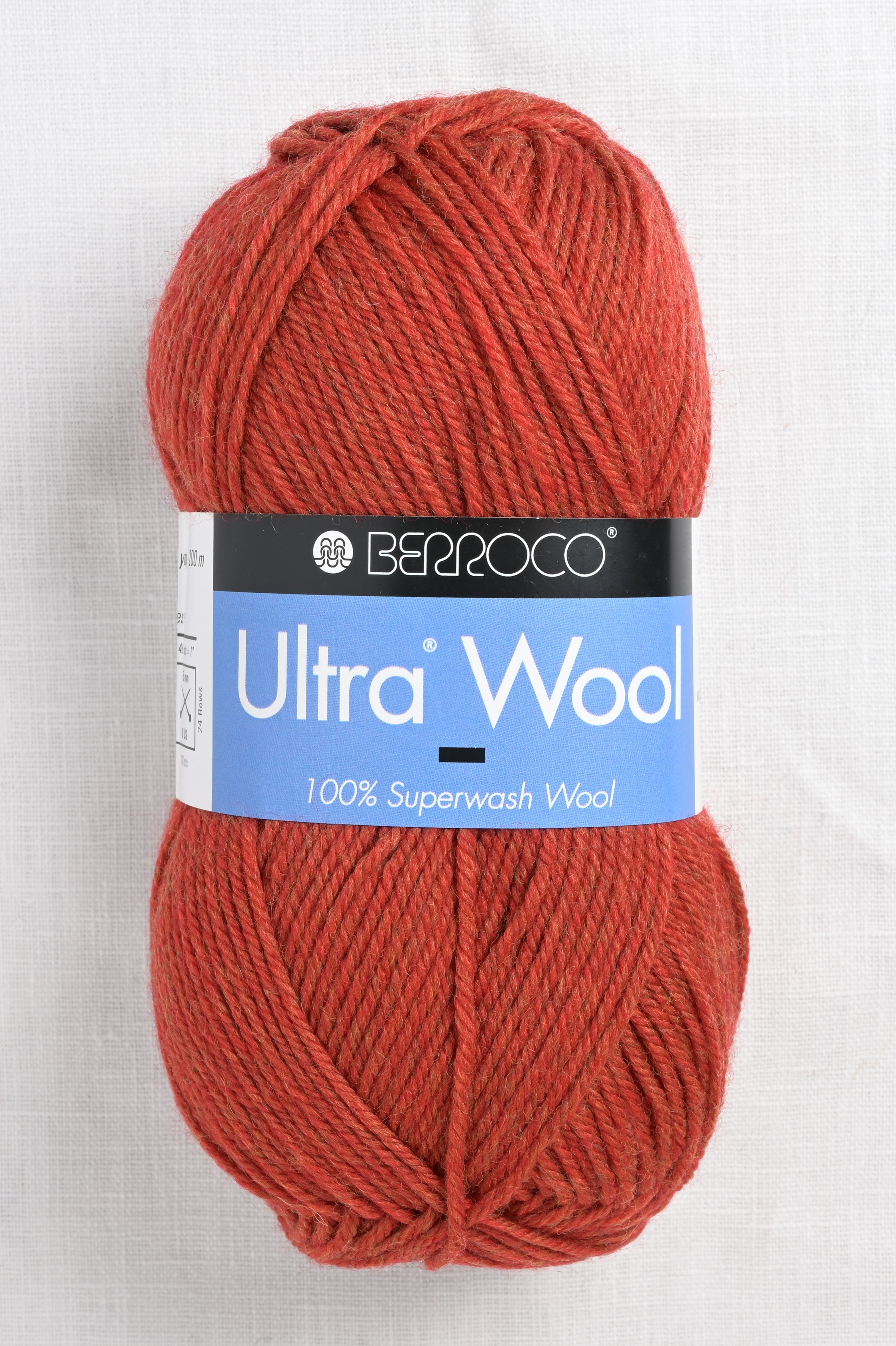 Berroco Ultra Wool 33122 Sunflower – Wool and Company