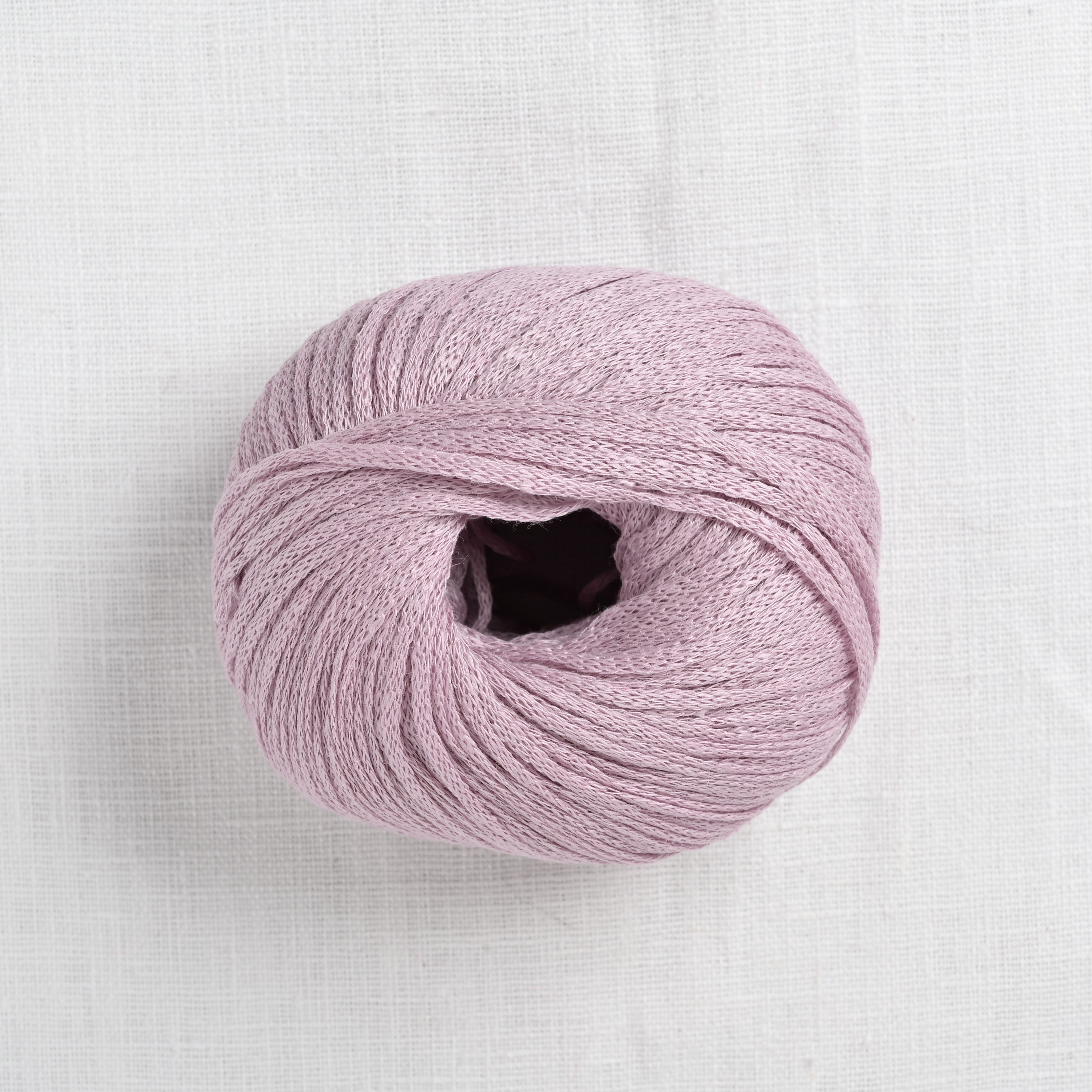 Lang Yarns Lino 48 Peony – Wool and Company