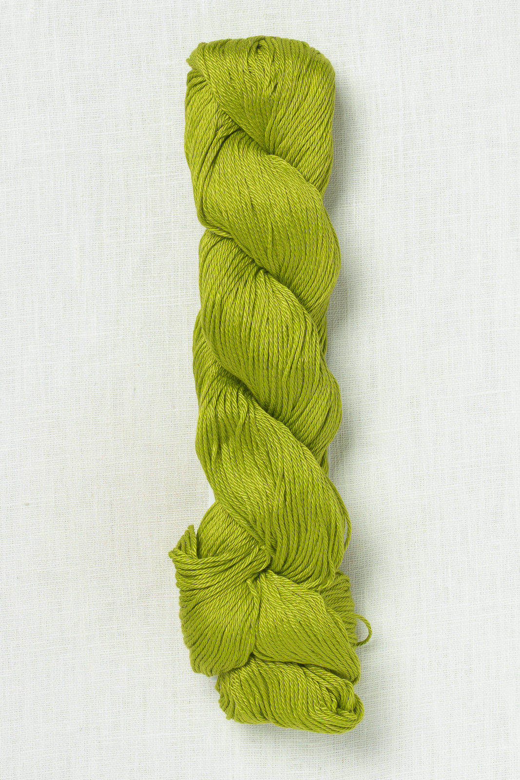 Cascade Ultra Pima 3875 Citronelle – Wool and Company