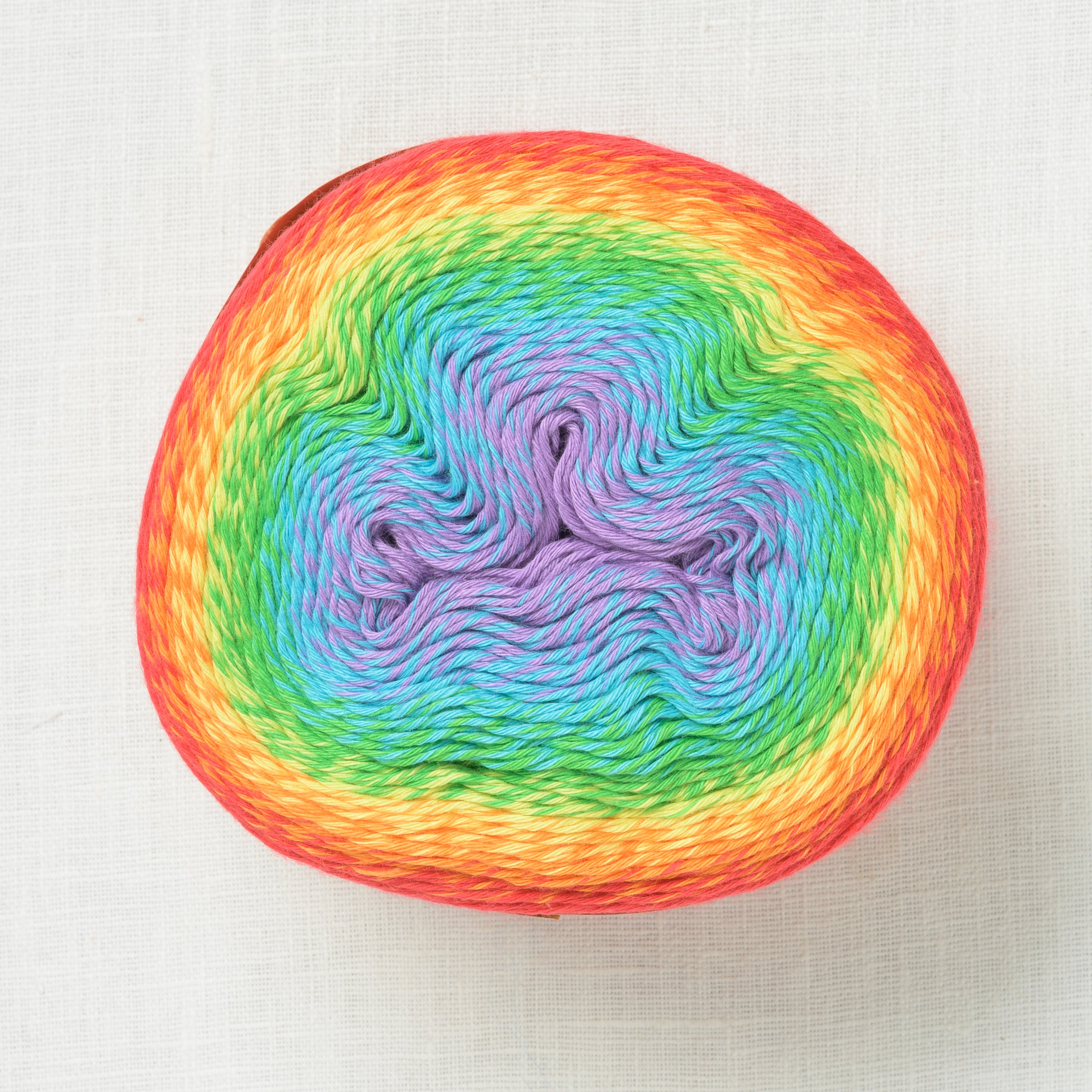 Scheepjes Whirl 759 Jumpin' Jelly – Wool and Company