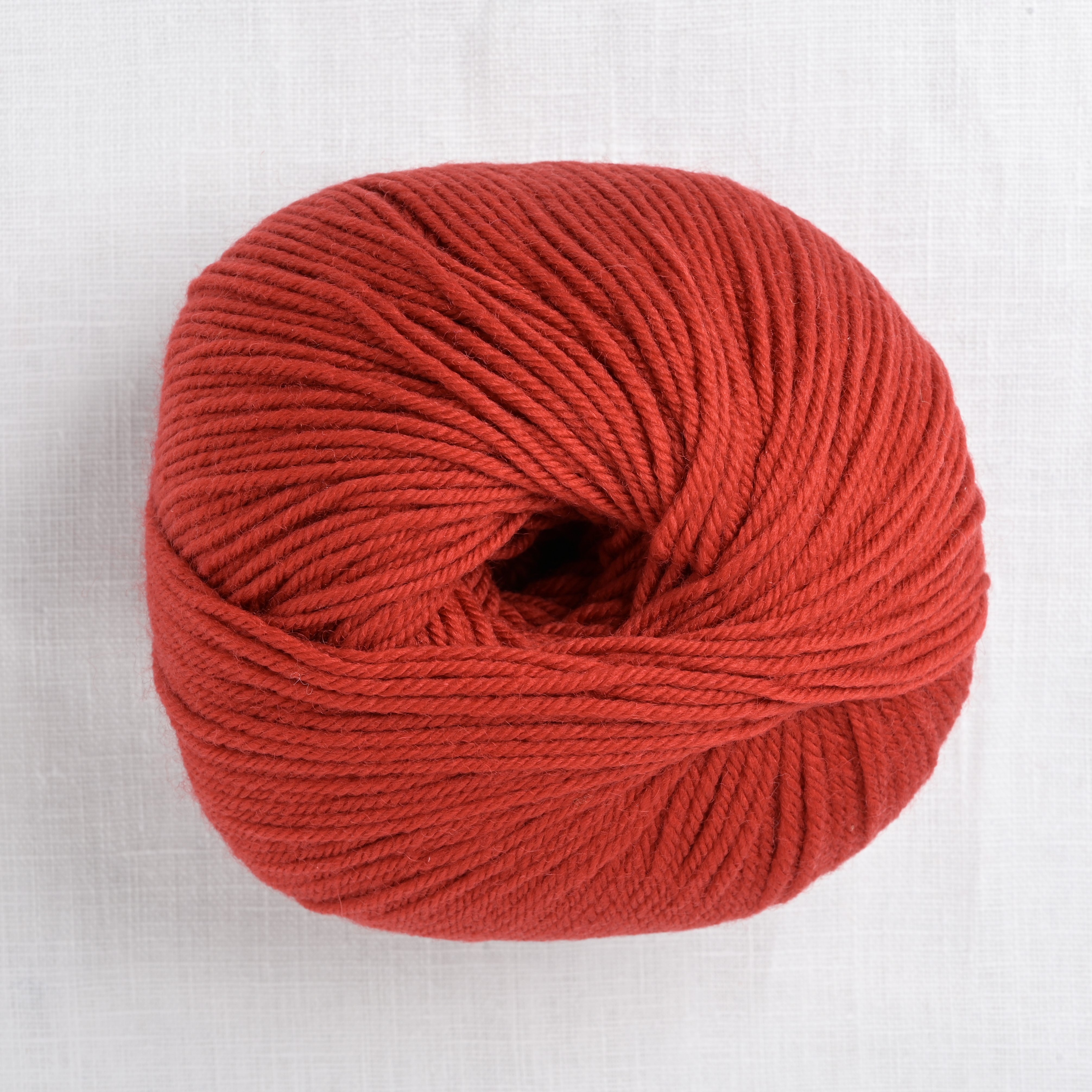 Cascade 220 Superwash 823 Burnt Orange – Wool and Company