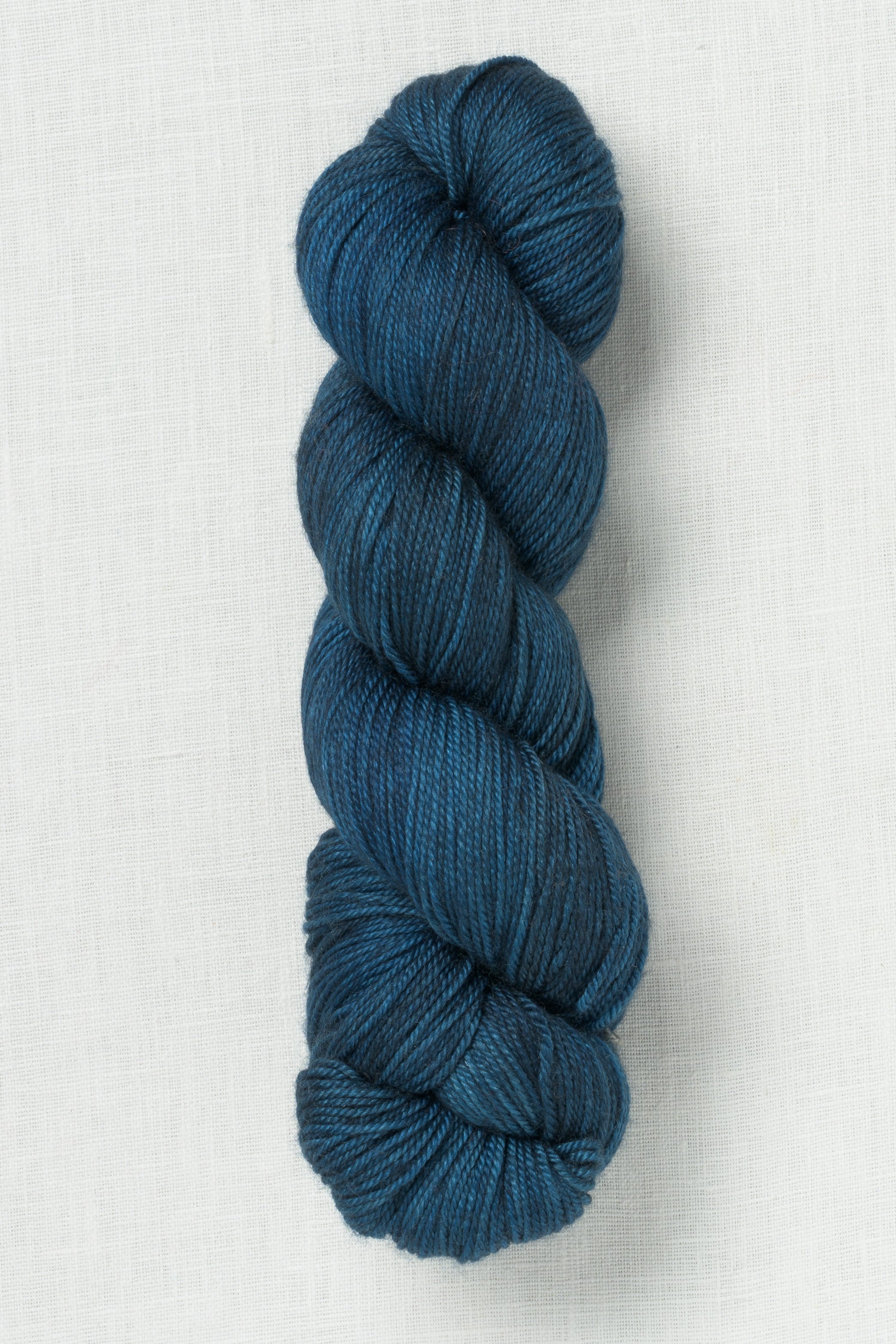 Madelinetosh Pashmina Deep – Wool and Company