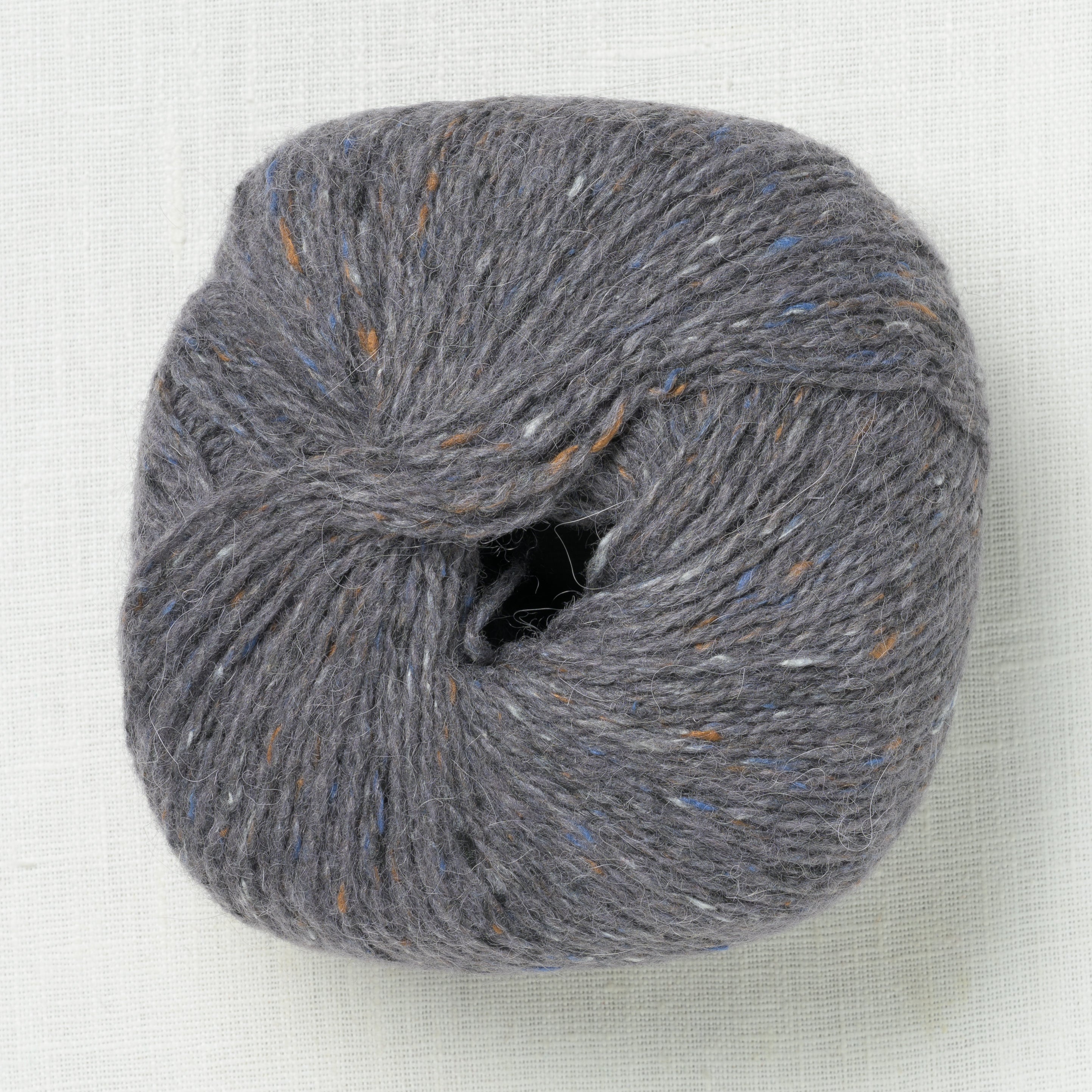 Rowan Felted Tweed 224 Shadow – Wool and Company