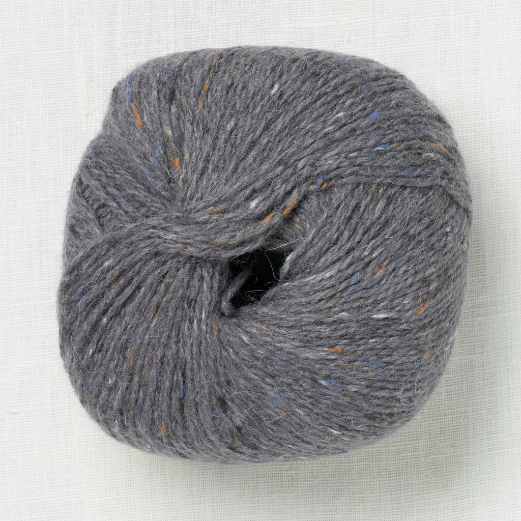 Rowan Felted Tweed 224 Shadow – Wool and Company