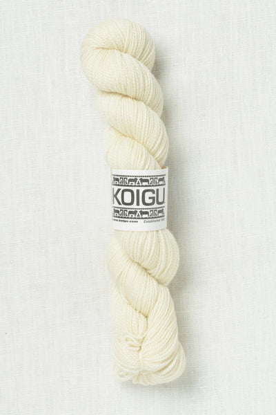 Koigu Premium Merino KPM – Wool and Company