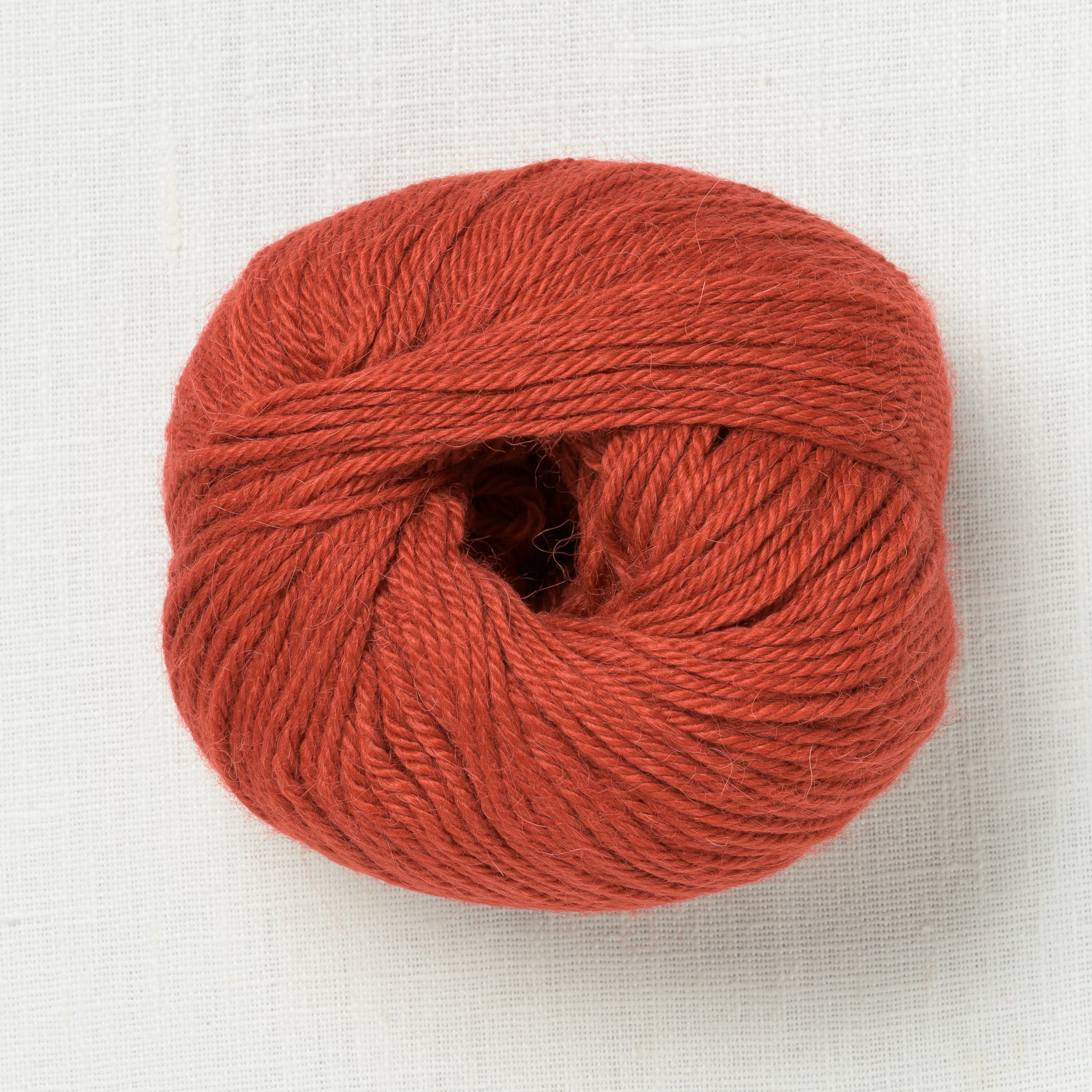 Rowan Pure Alpaca 121 Sunset – Wool and Company