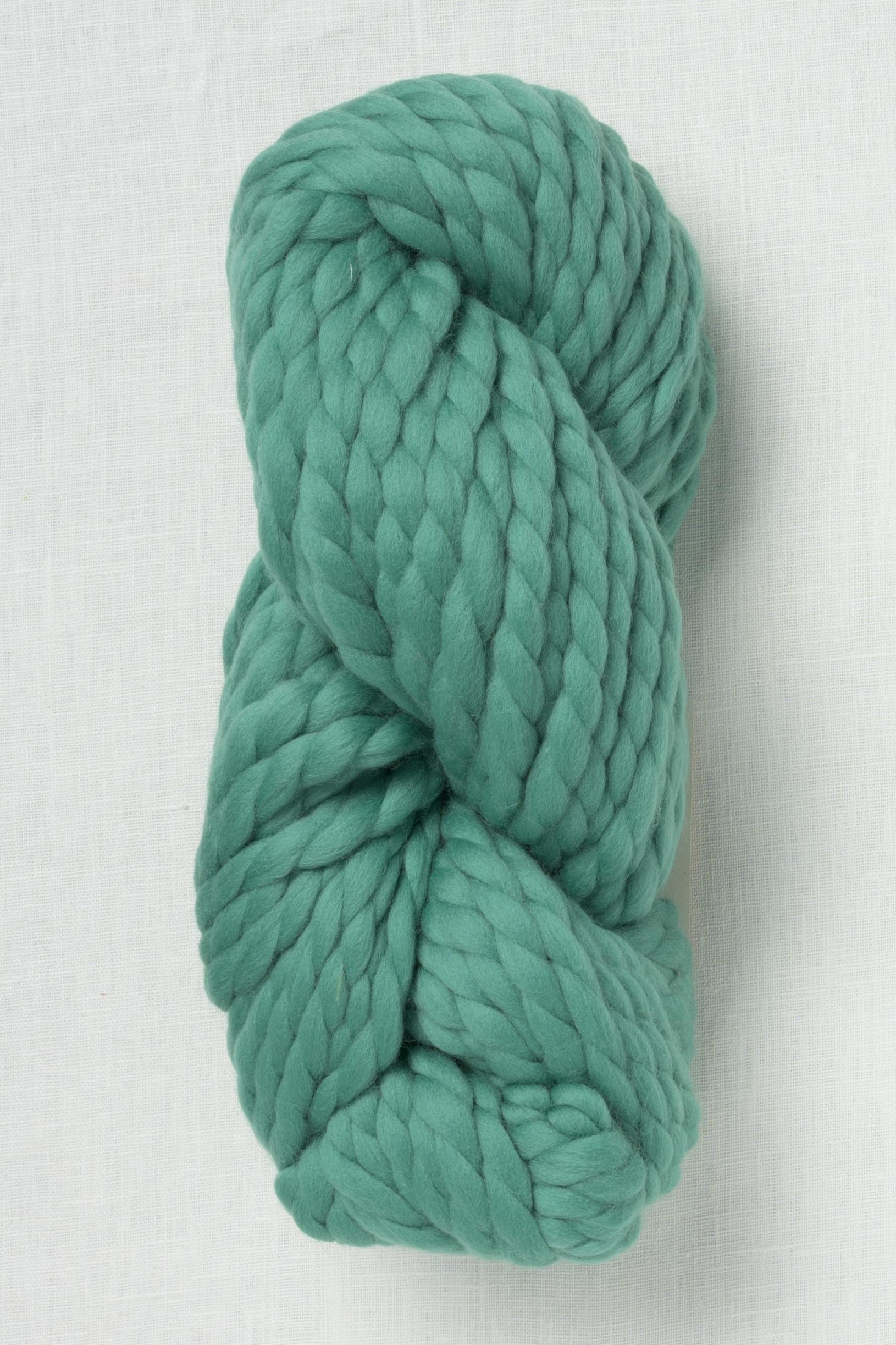 Amano Yana XL 1427 Caribbean – Wool and Company