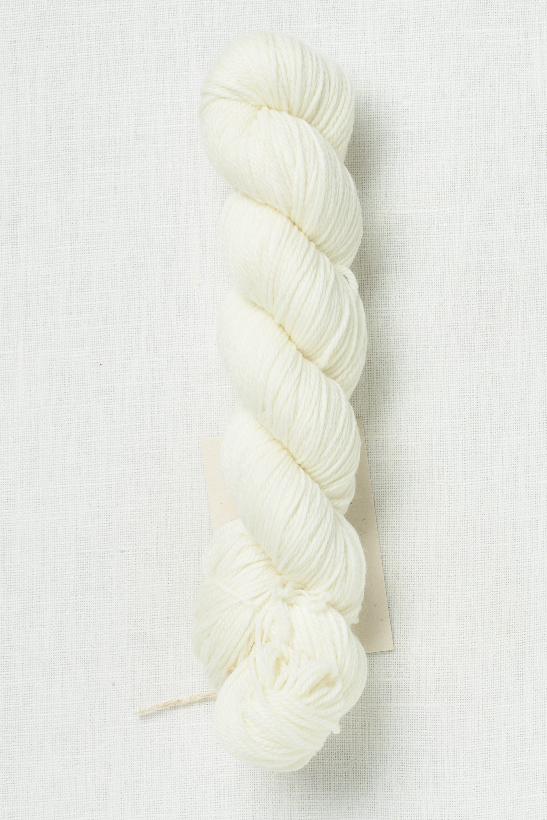 Urth Yarns 16 Fingering N20 – Wool and Company