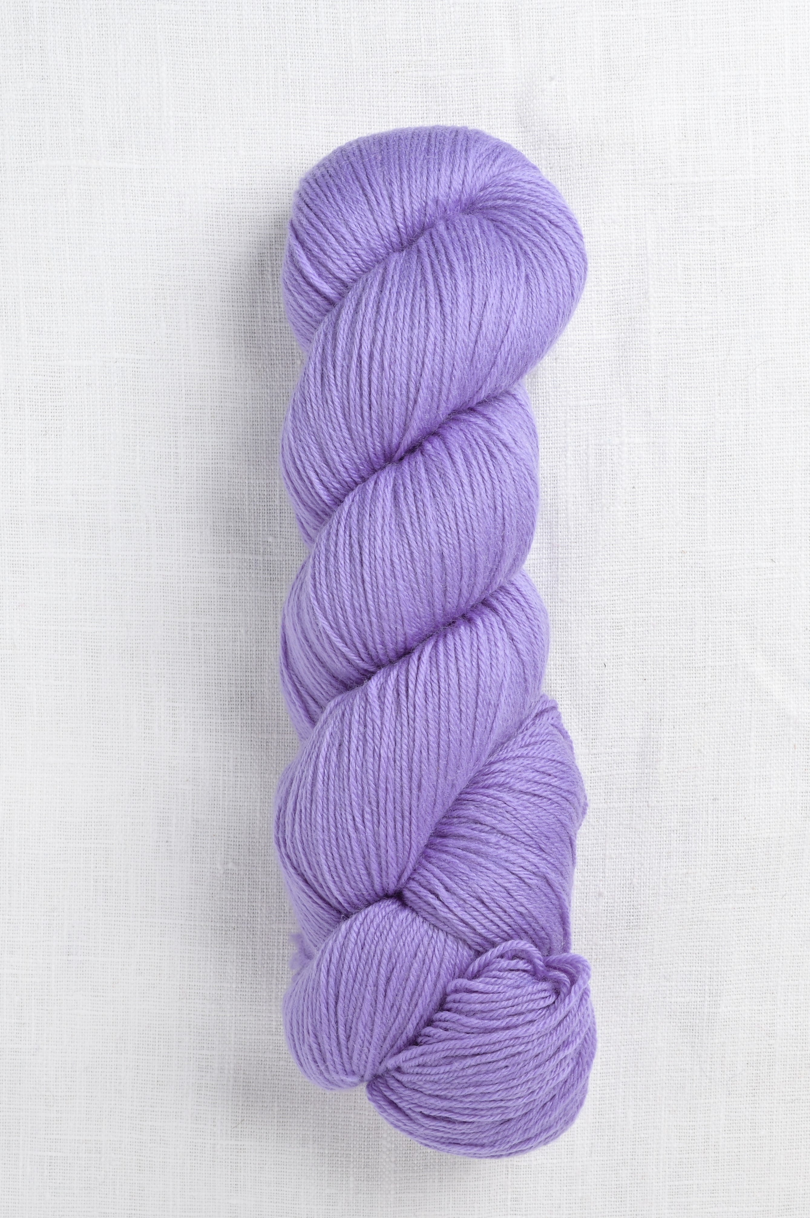 Cascade Heritage 5614 Lilac – Wool and Company