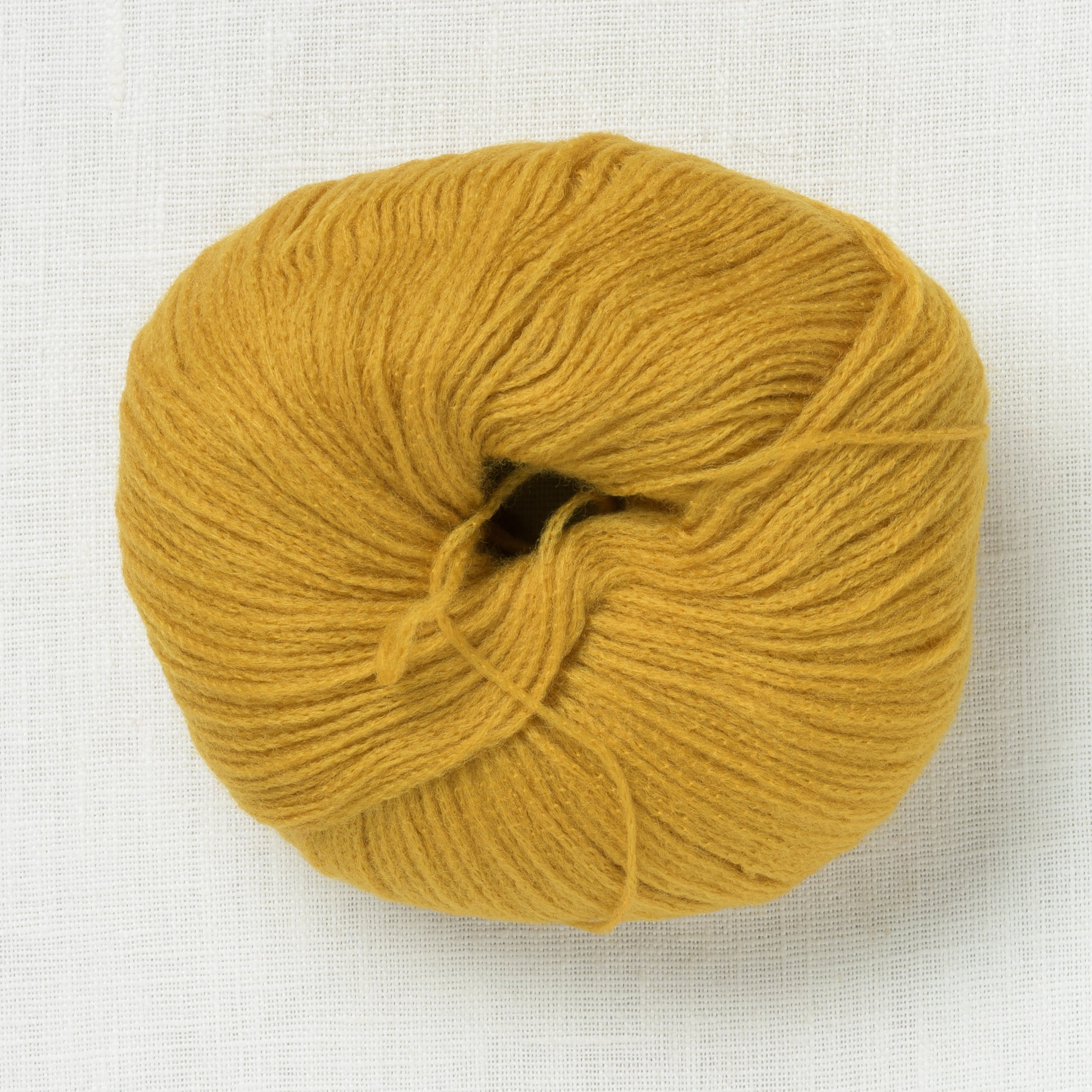 Lang Yarns Noelle 50 Gold – Wool and Company