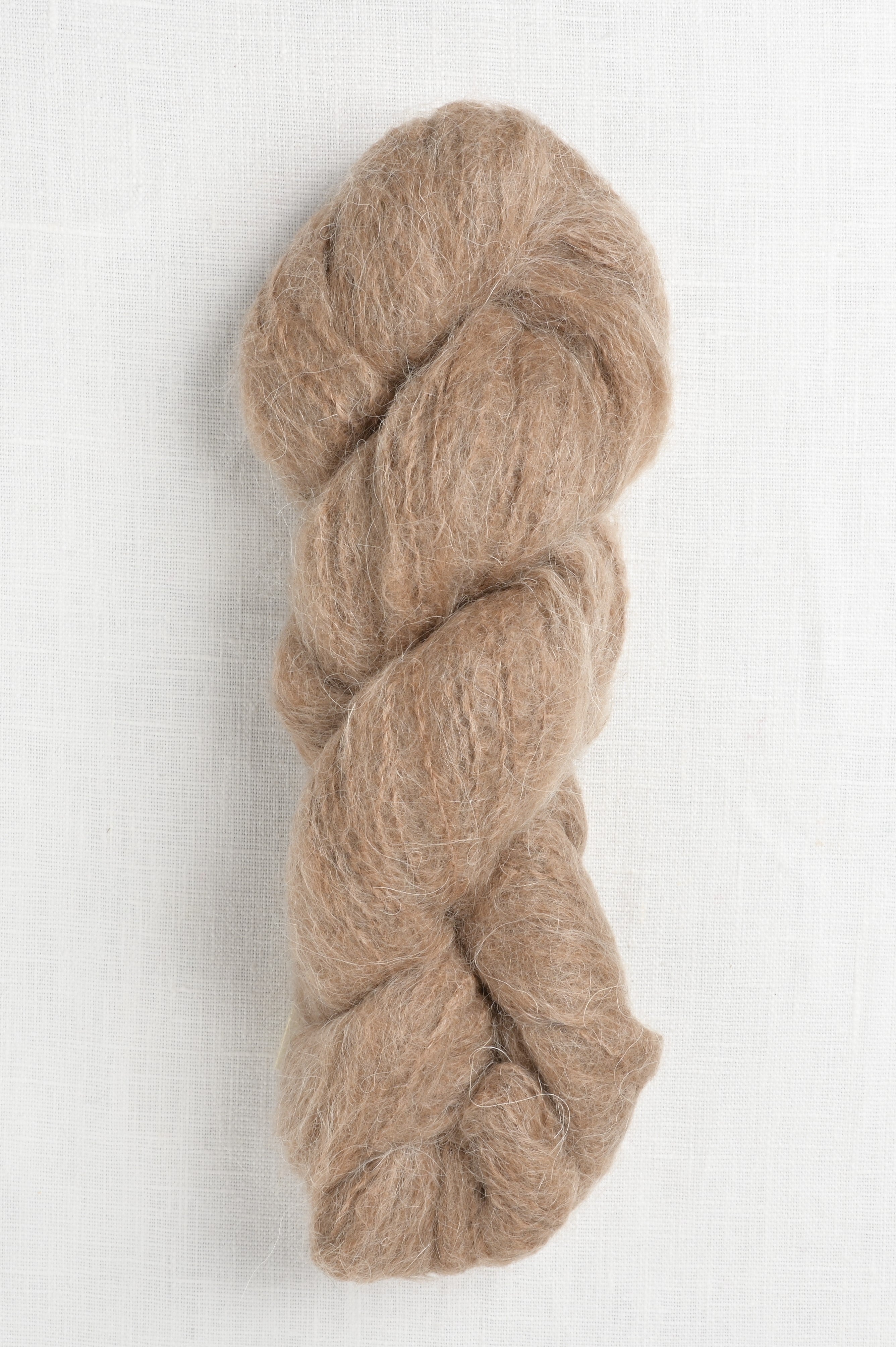 Woolfolk Tage 22 – Wool and Company