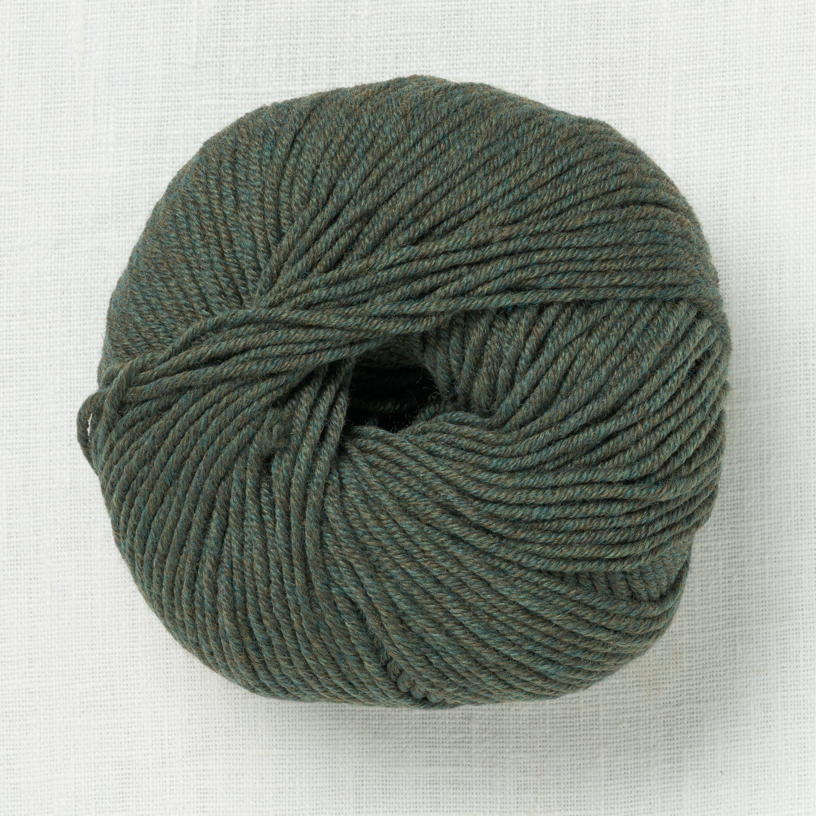 Berroco Merino 401 11277 Evergreen – Wool and Company