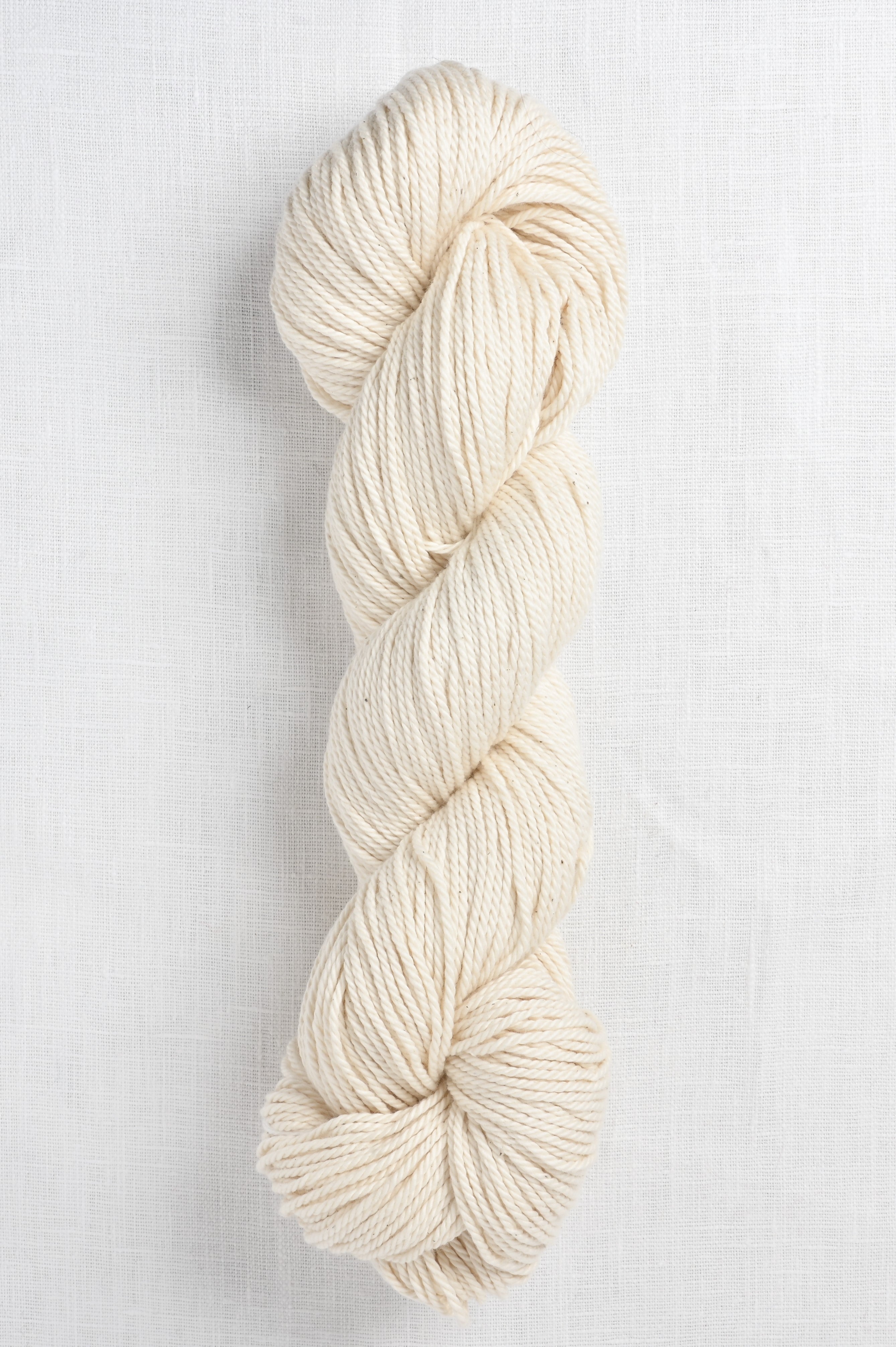Quince & Co. Whimbrel Sail – Wool and Company