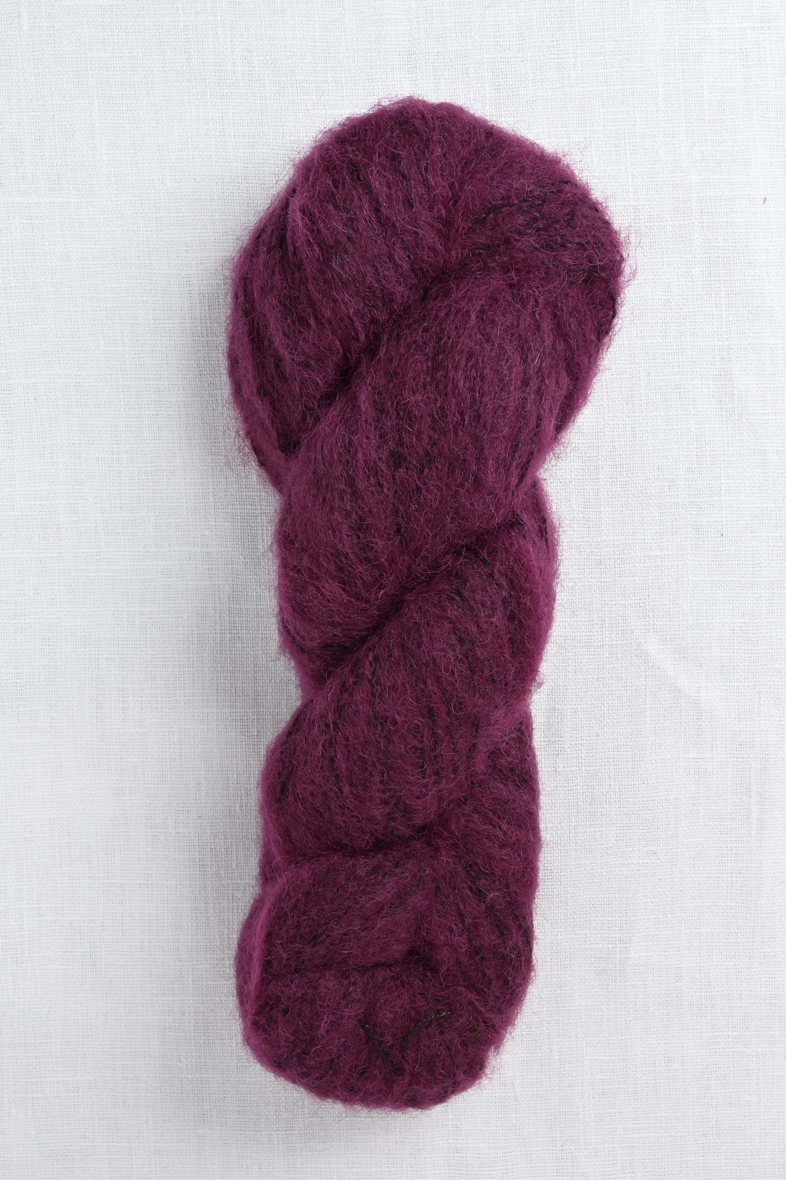 The Fibre Company Cirro Sublime – Wool and Company