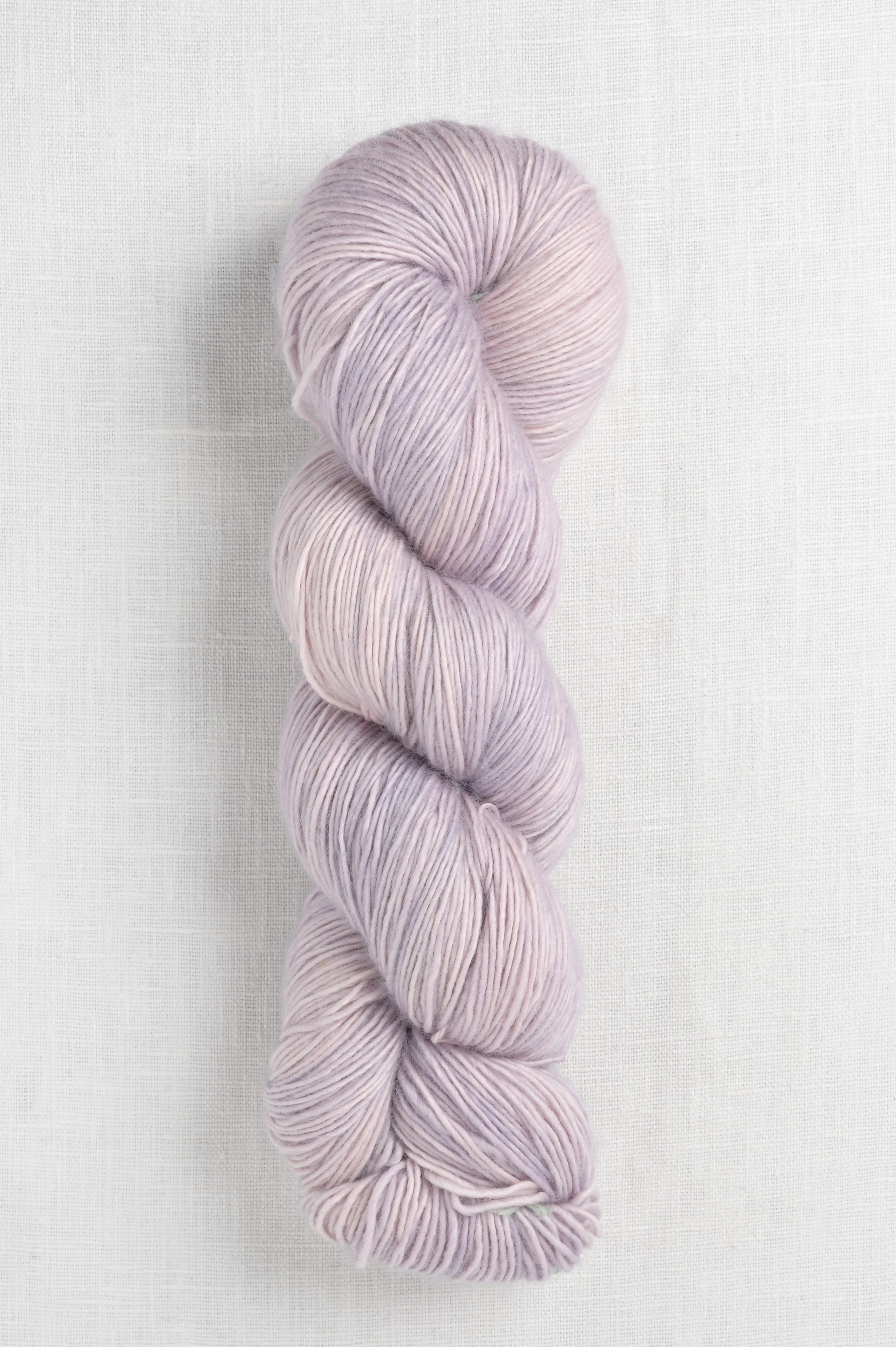 Madelinetosh Tosh Merino Light Break Up/Make Up – Wool and Company