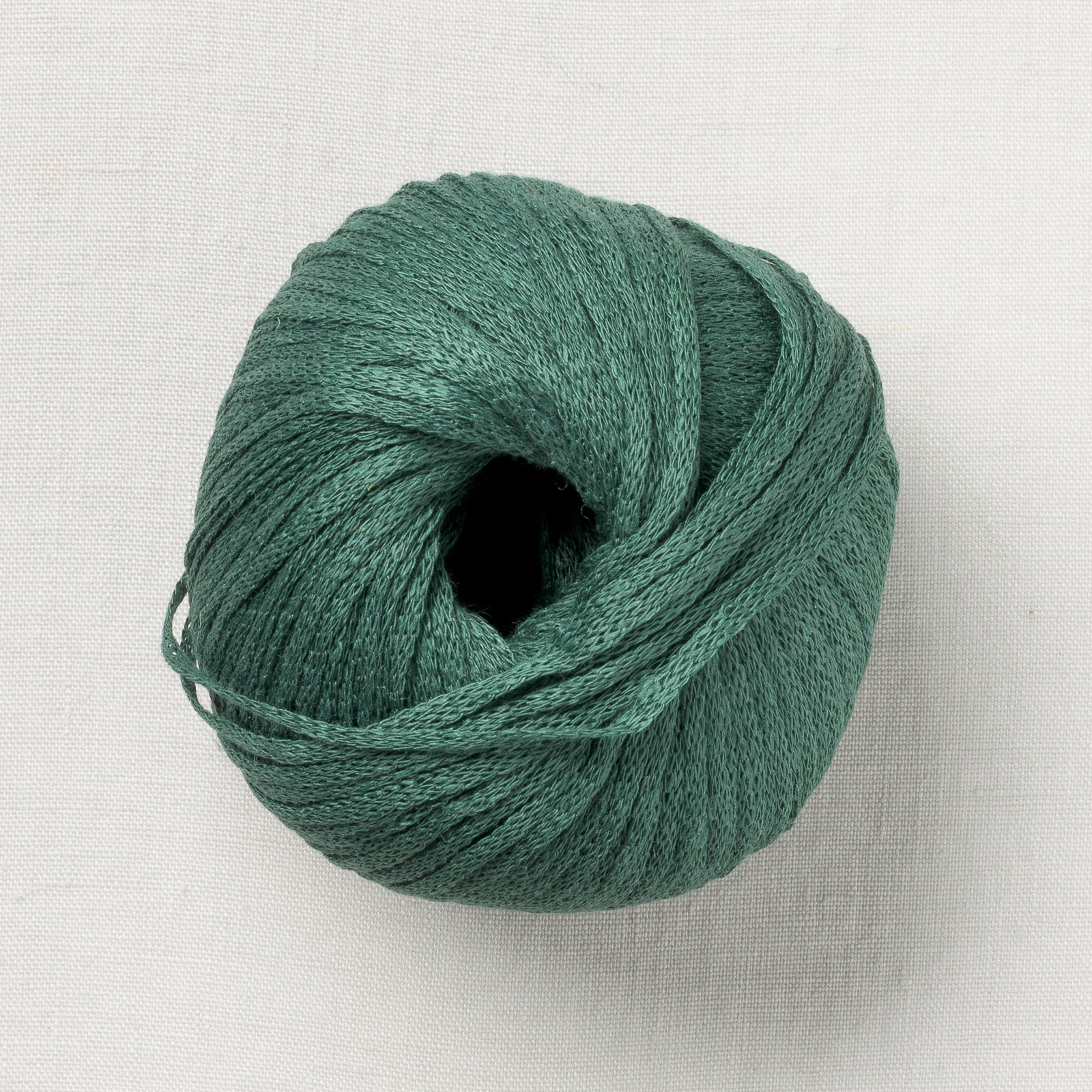 Lang Yarns Lino 118 Forest – Wool and Company