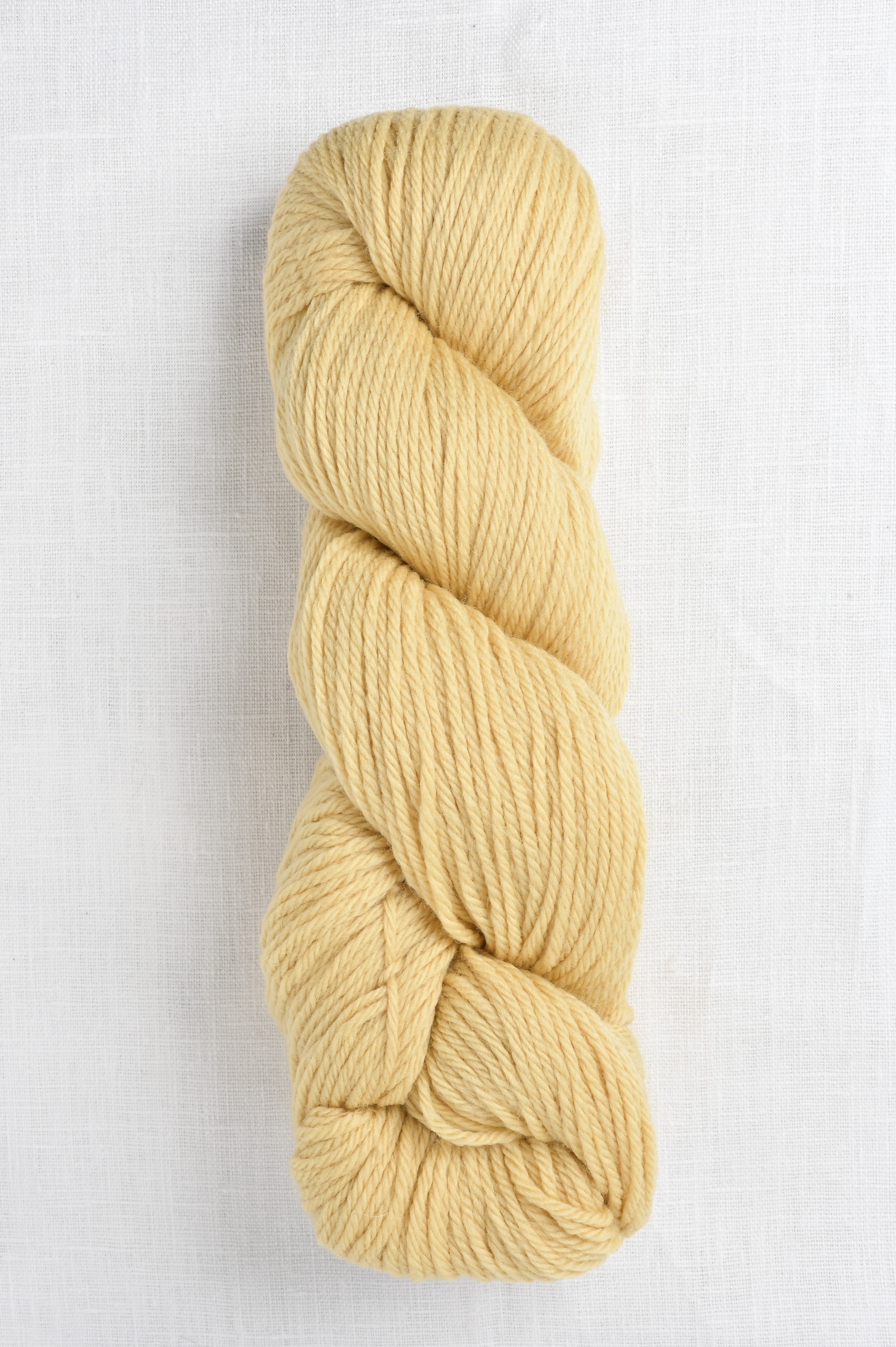 Cascade 220 8412 Pear – Wool and Company