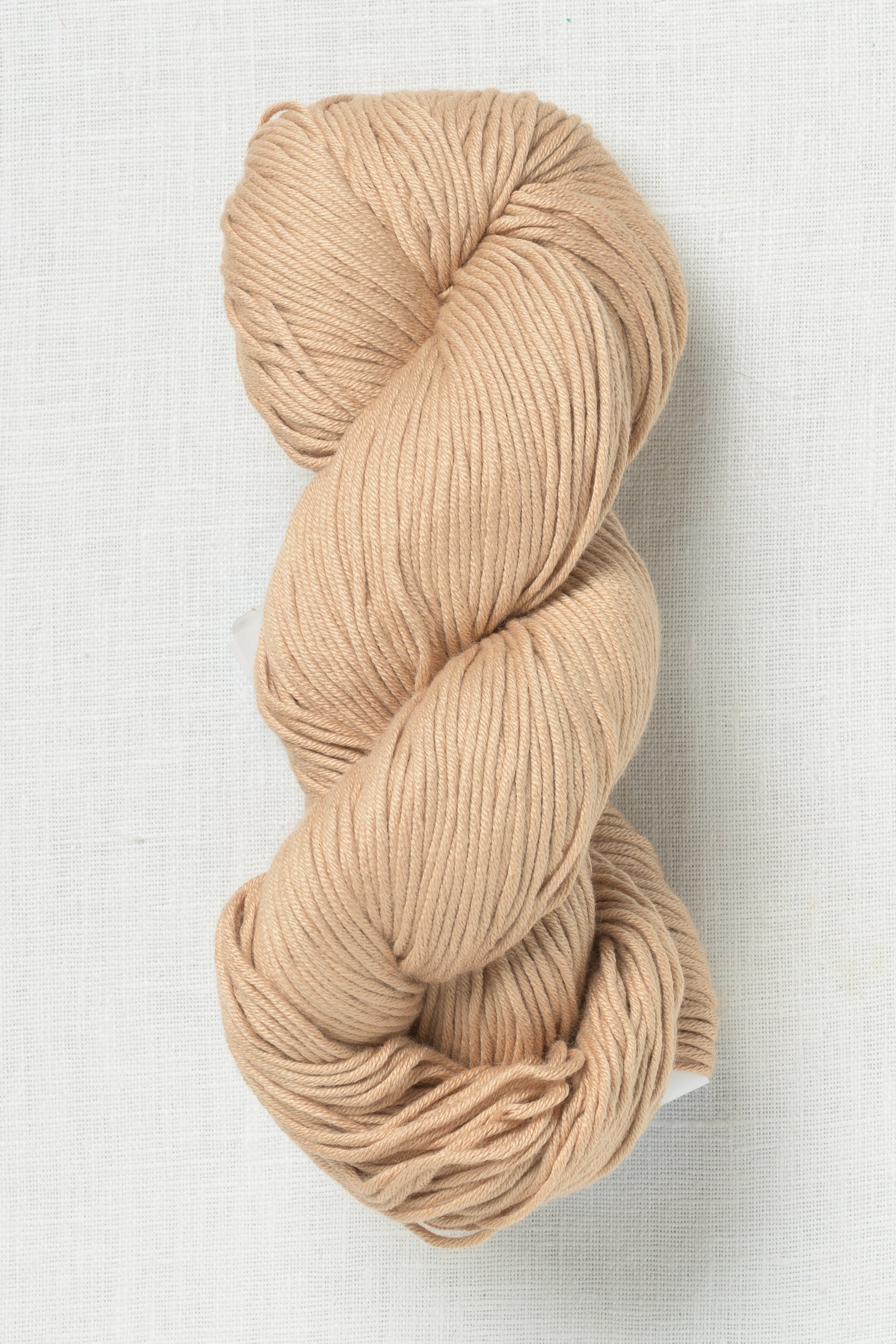 Berroco Modern Cotton 1674 Quahog – Wool and Company