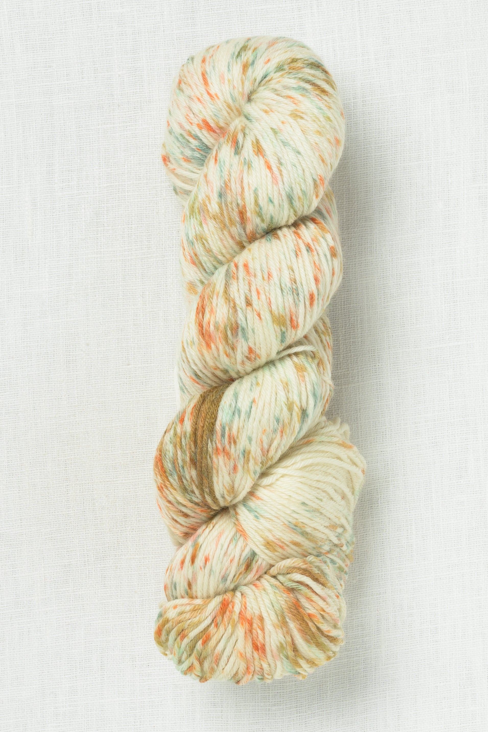 Cascade Heritage 6 Hand Paints 615 Desert – Wool and Company