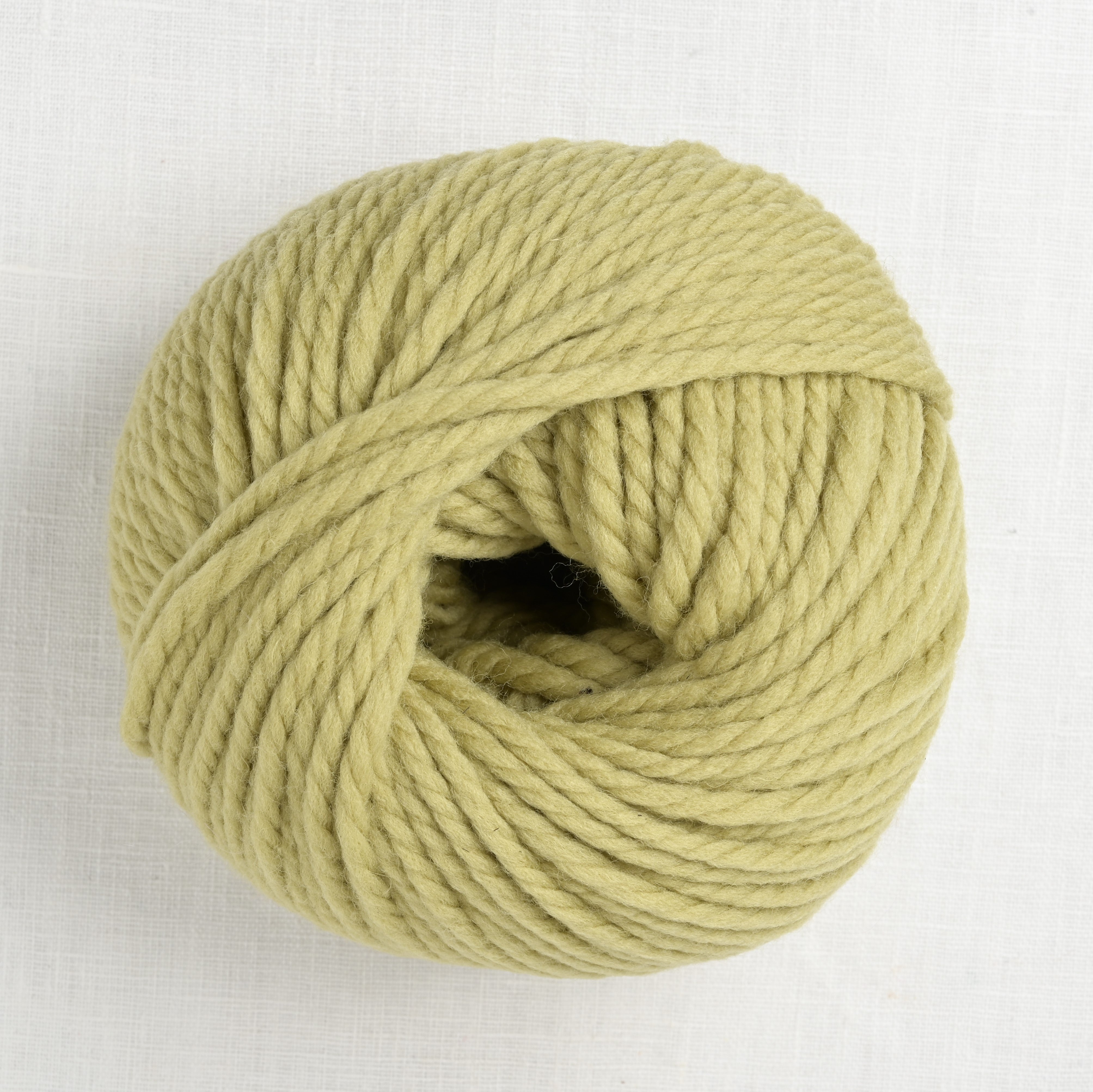 Rowan Big Wool 96 Limeade – Wool and Company