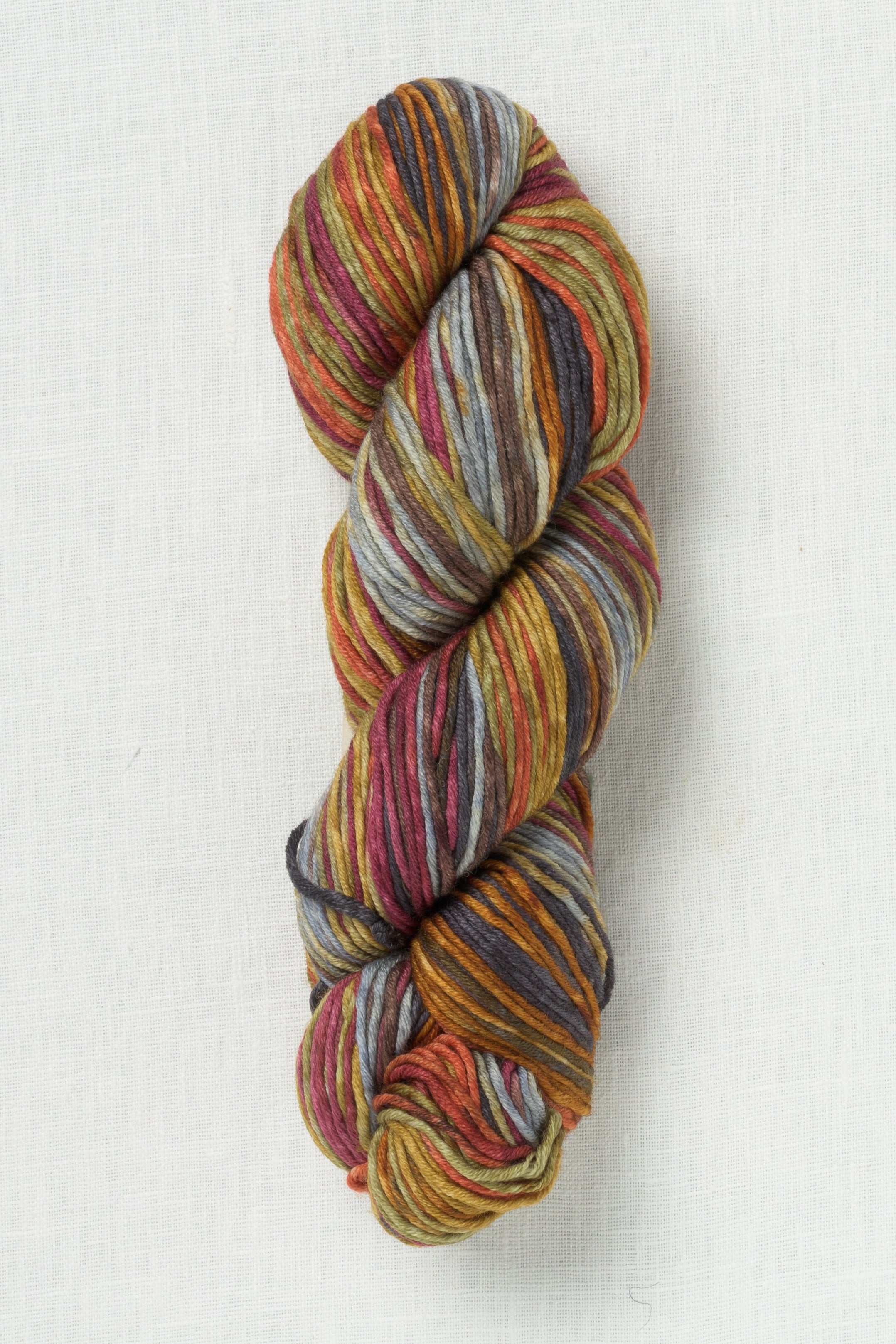 Urth Yarns Uneek Worsted 4032 – Wool and Company