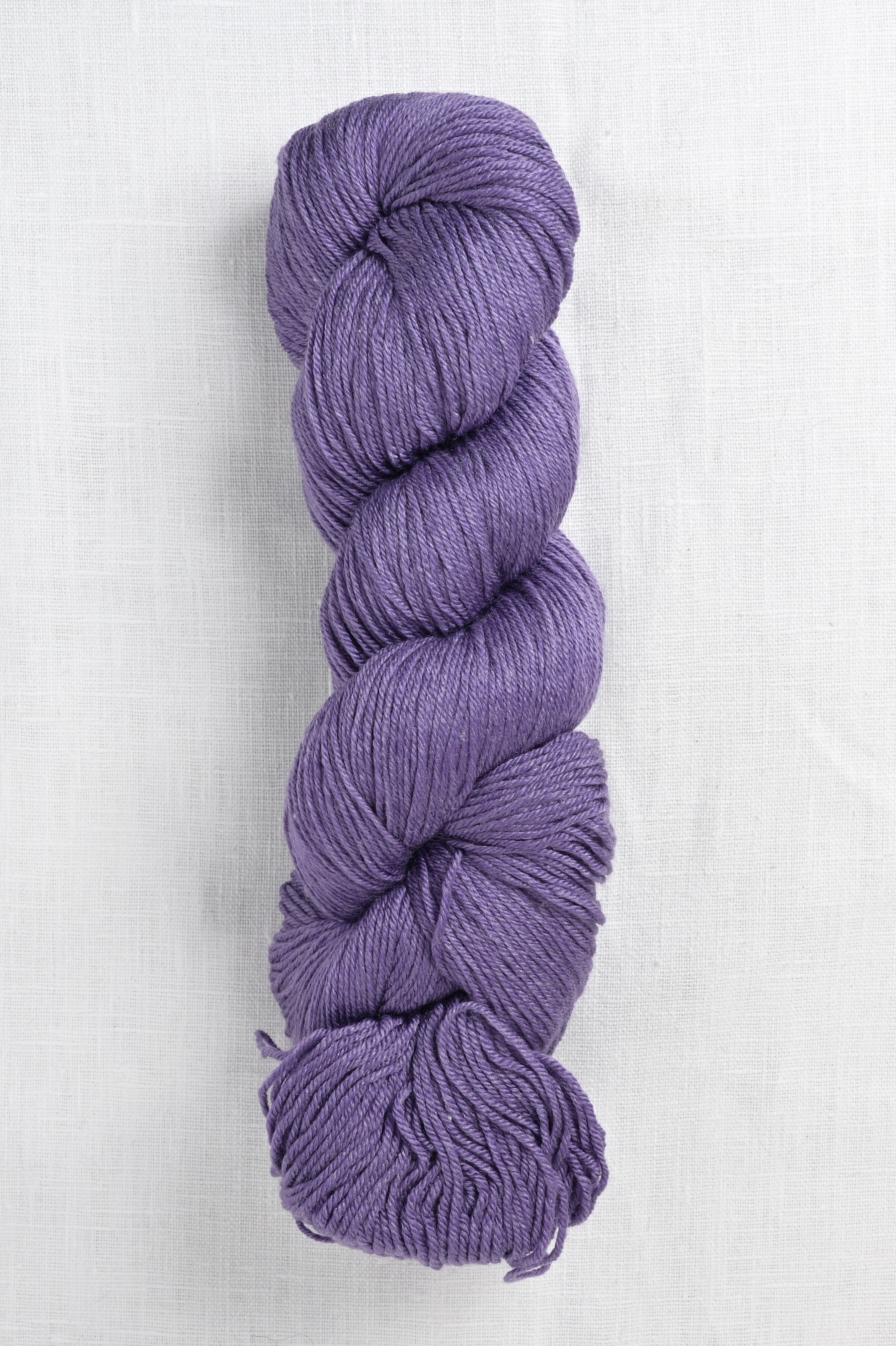 Cascade Heritage Silk 5711 Chalk Violet – Wool and Company