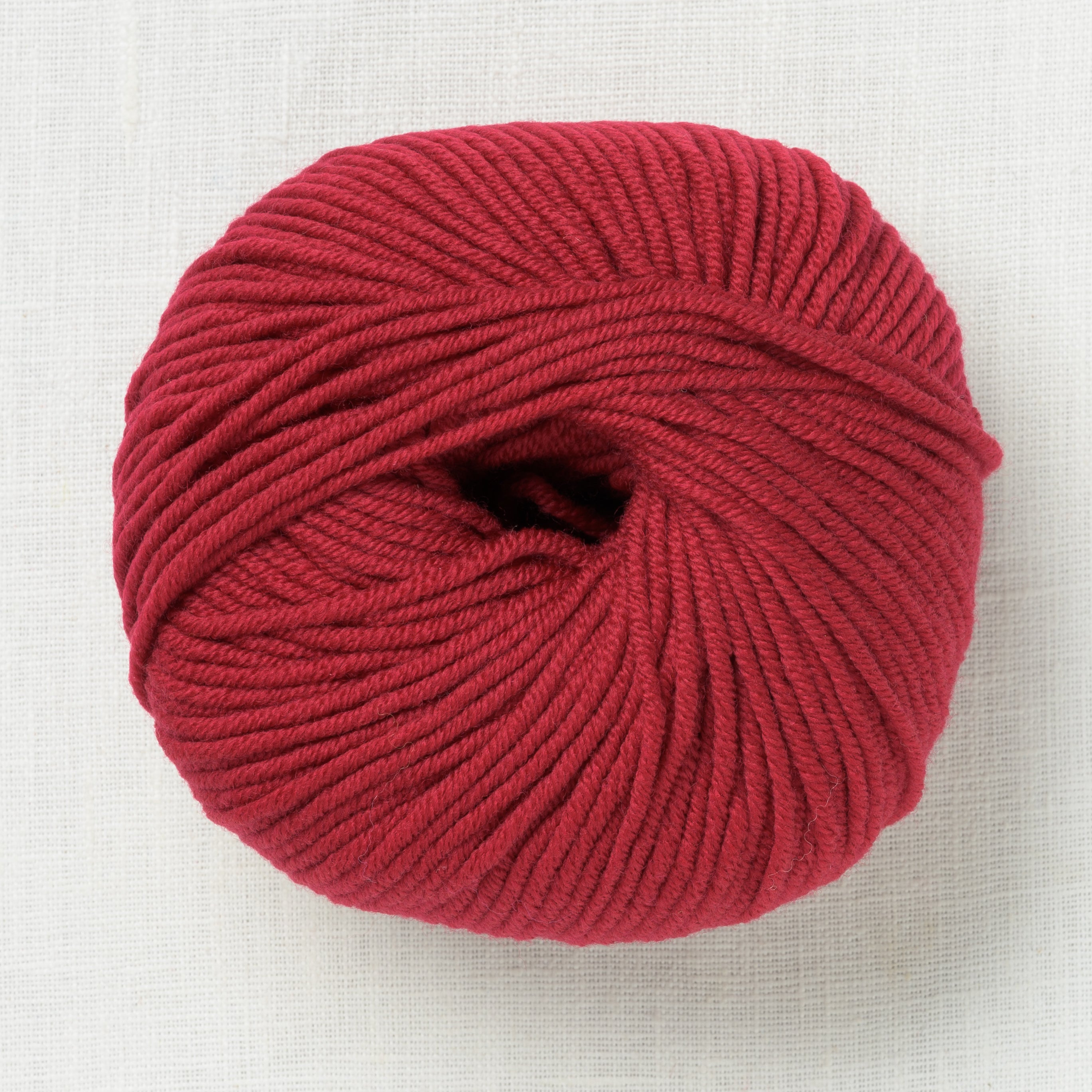 Berroco Merino 401 11255 Ruby – Wool and Company