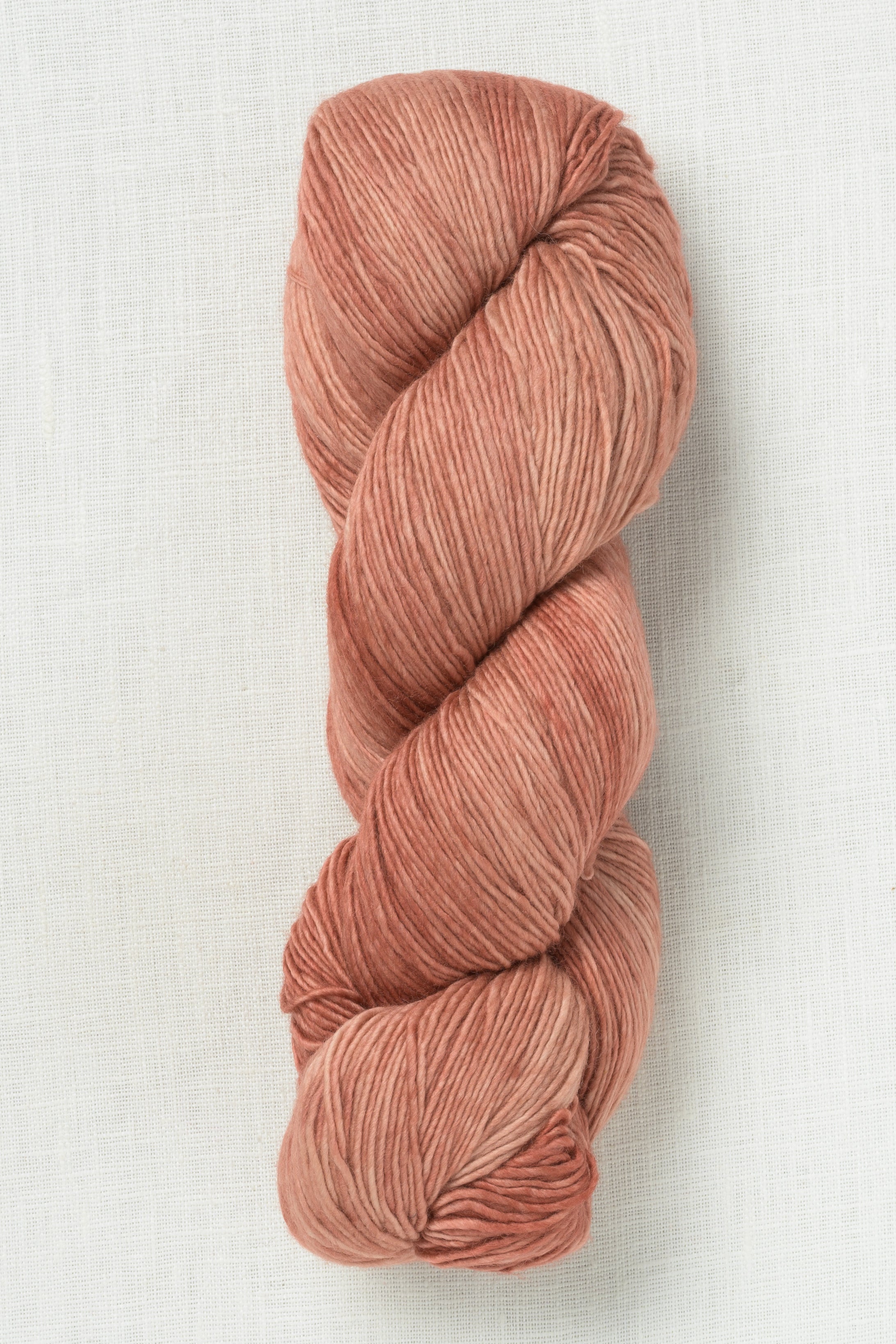 Malabrigo Mechita 115 Old Rose – Wool and Company