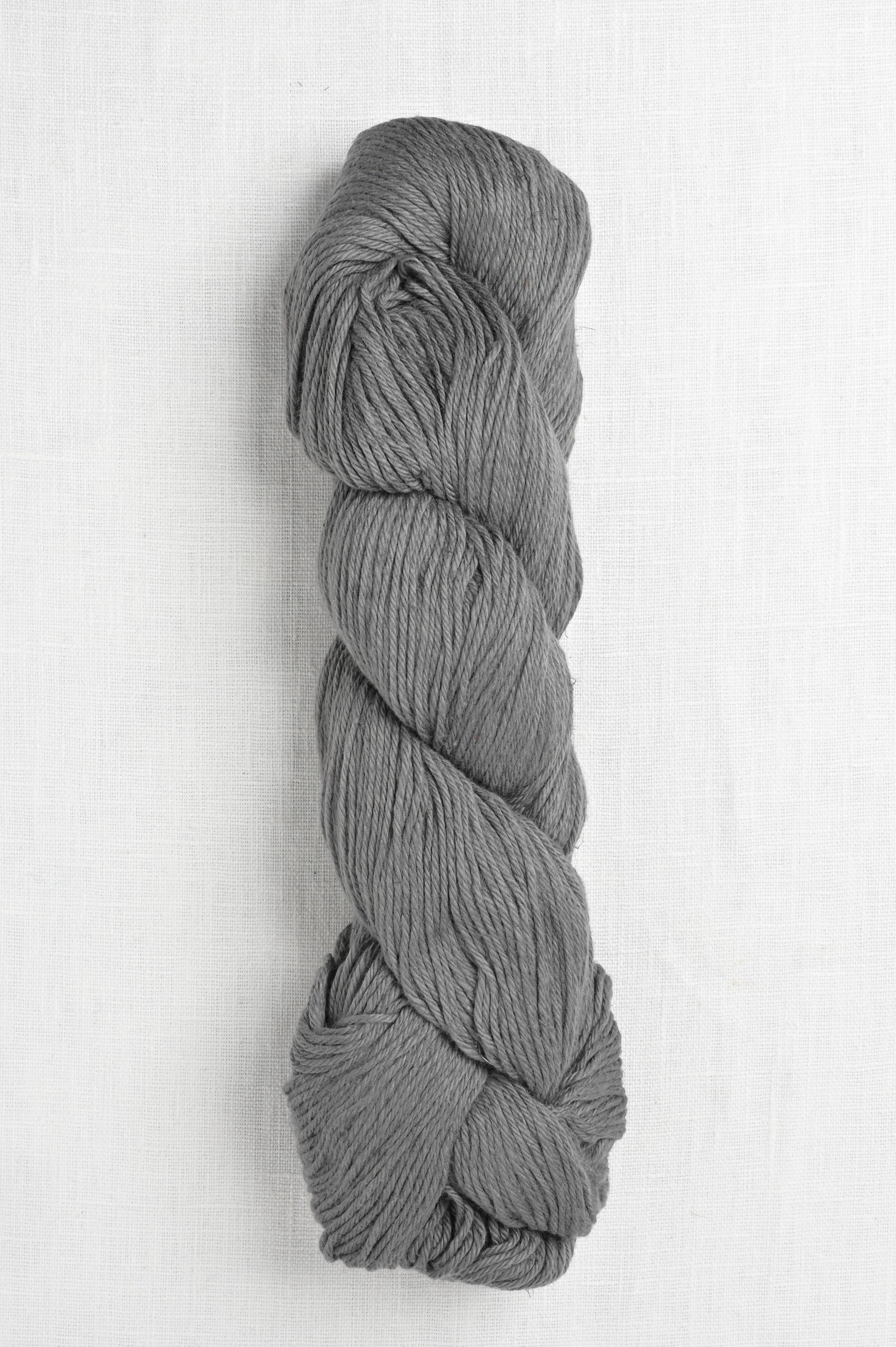 Cascade Hampton 17 Charcoal – Wool and Company