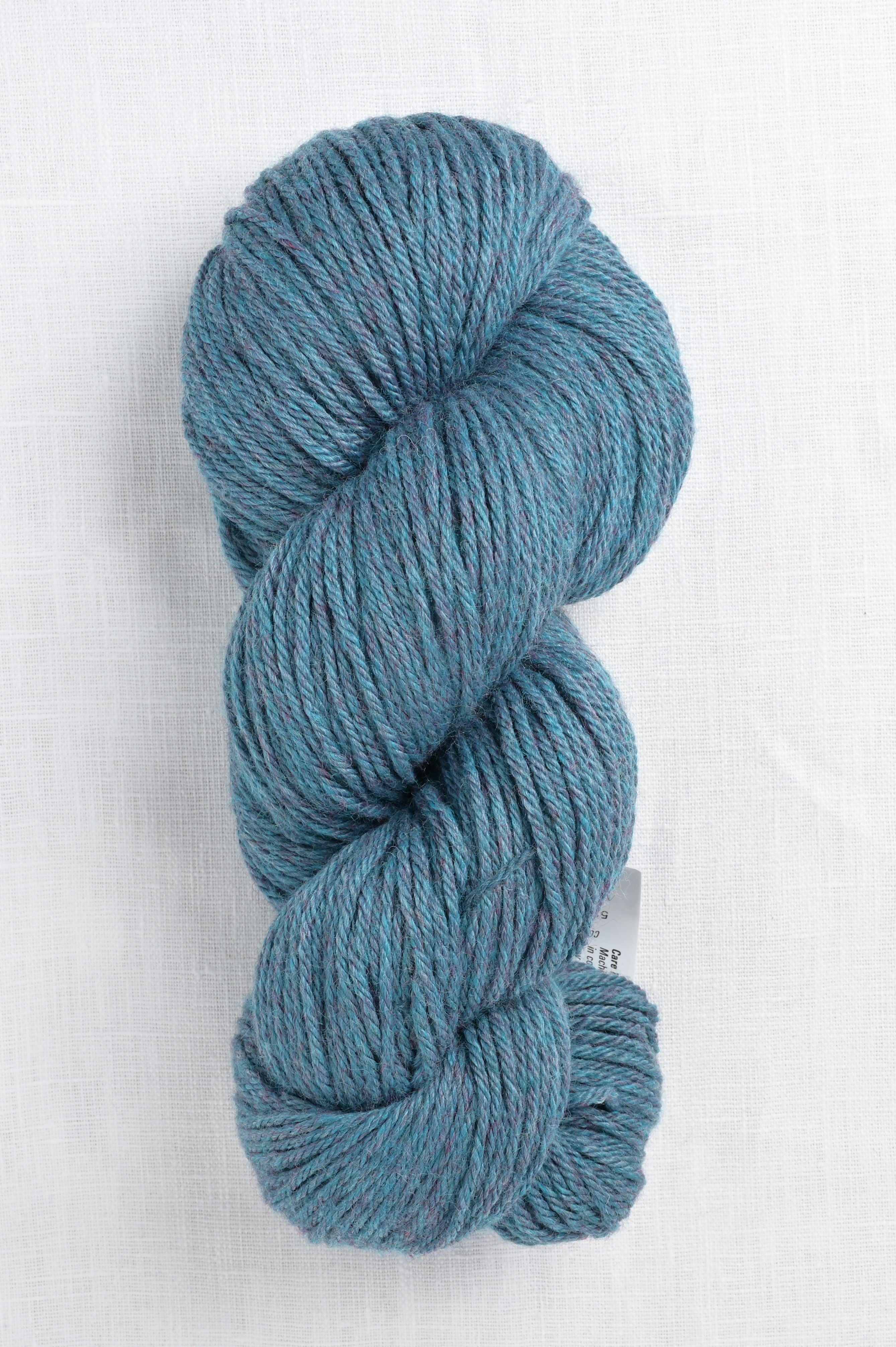 Berroco Vintage 51190 Cerulean – Wool and Company