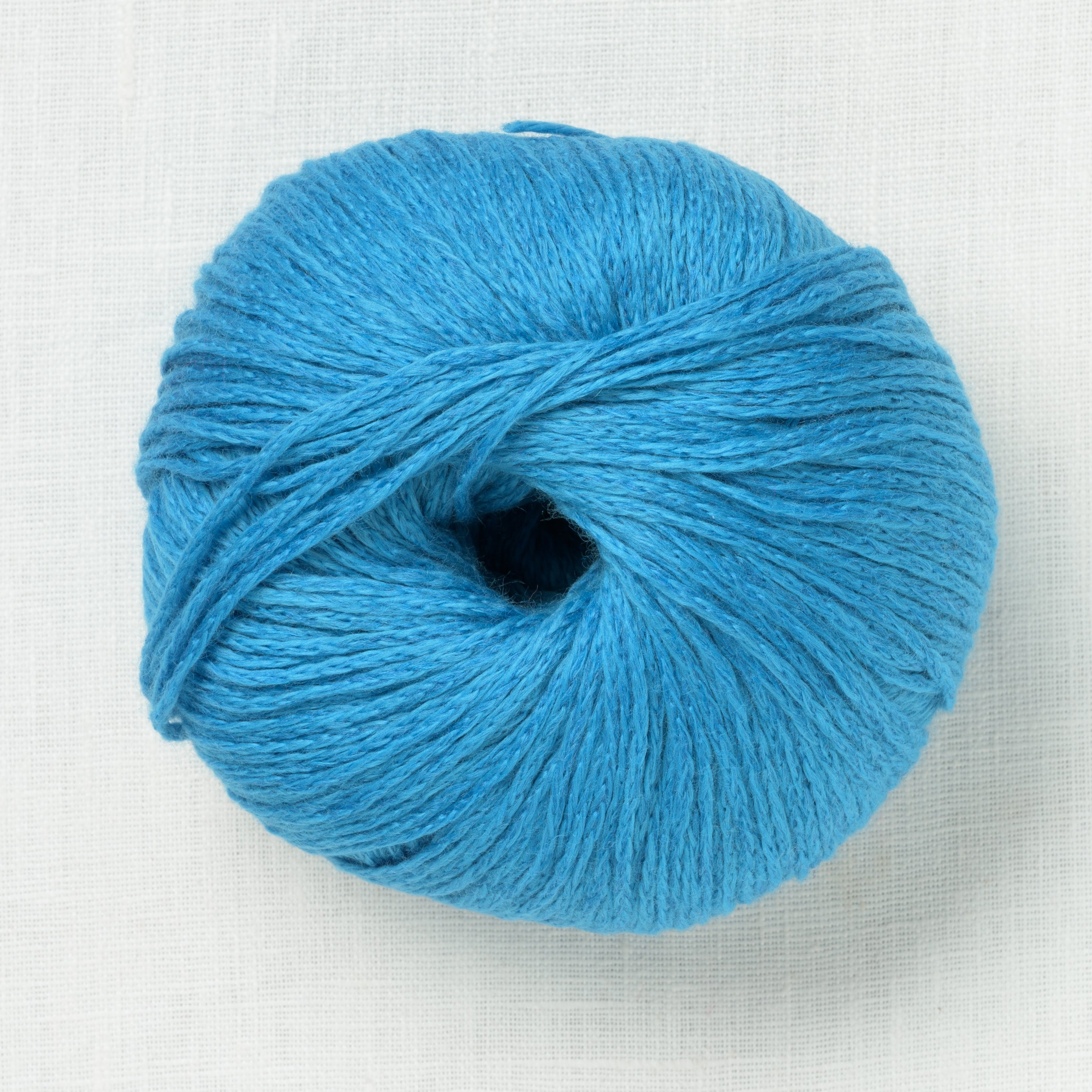 Lang Yarns Venus 71 Turquoise – Wool and Company
