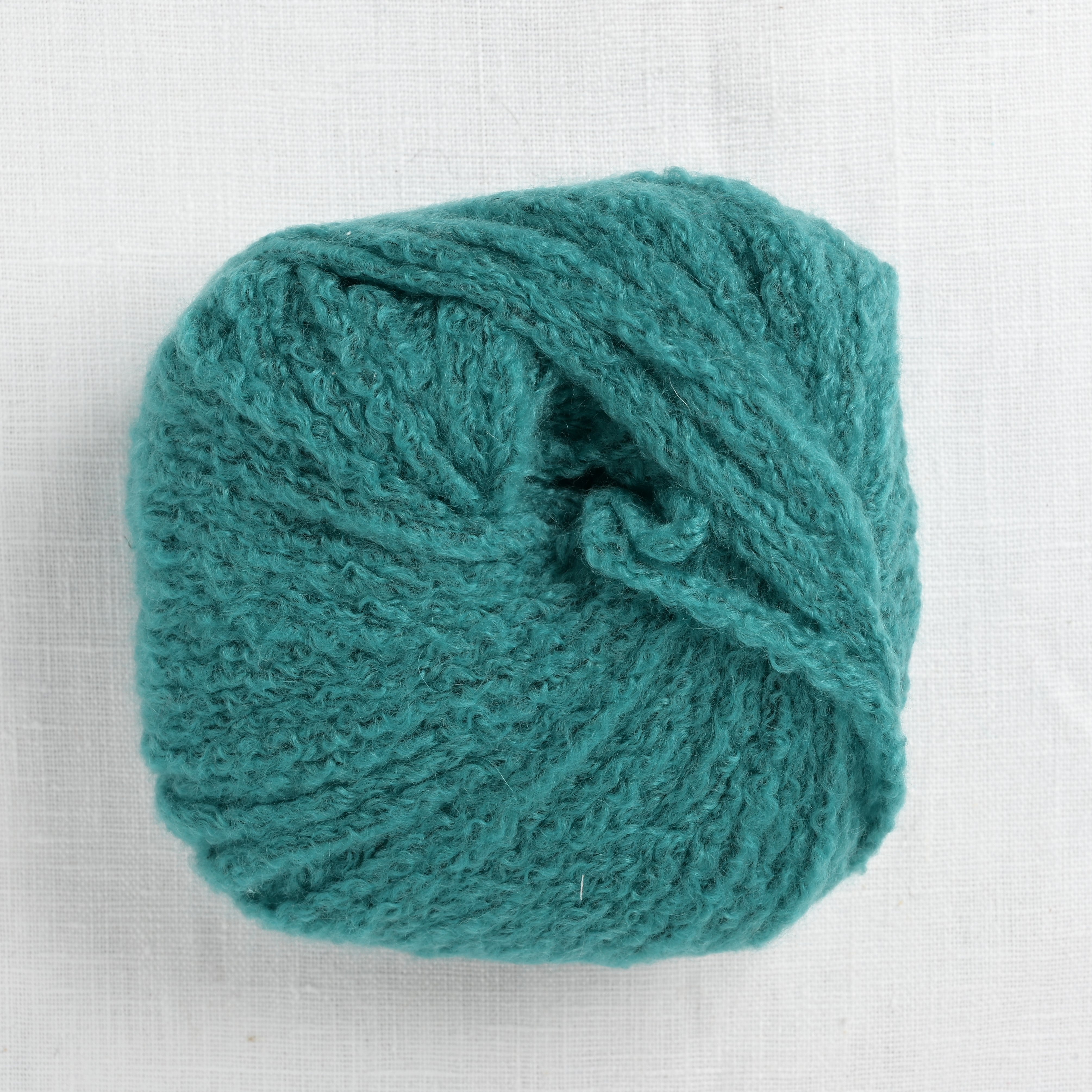 Lang Yarns Cashmere Light 74 Teal – Wool and Company
