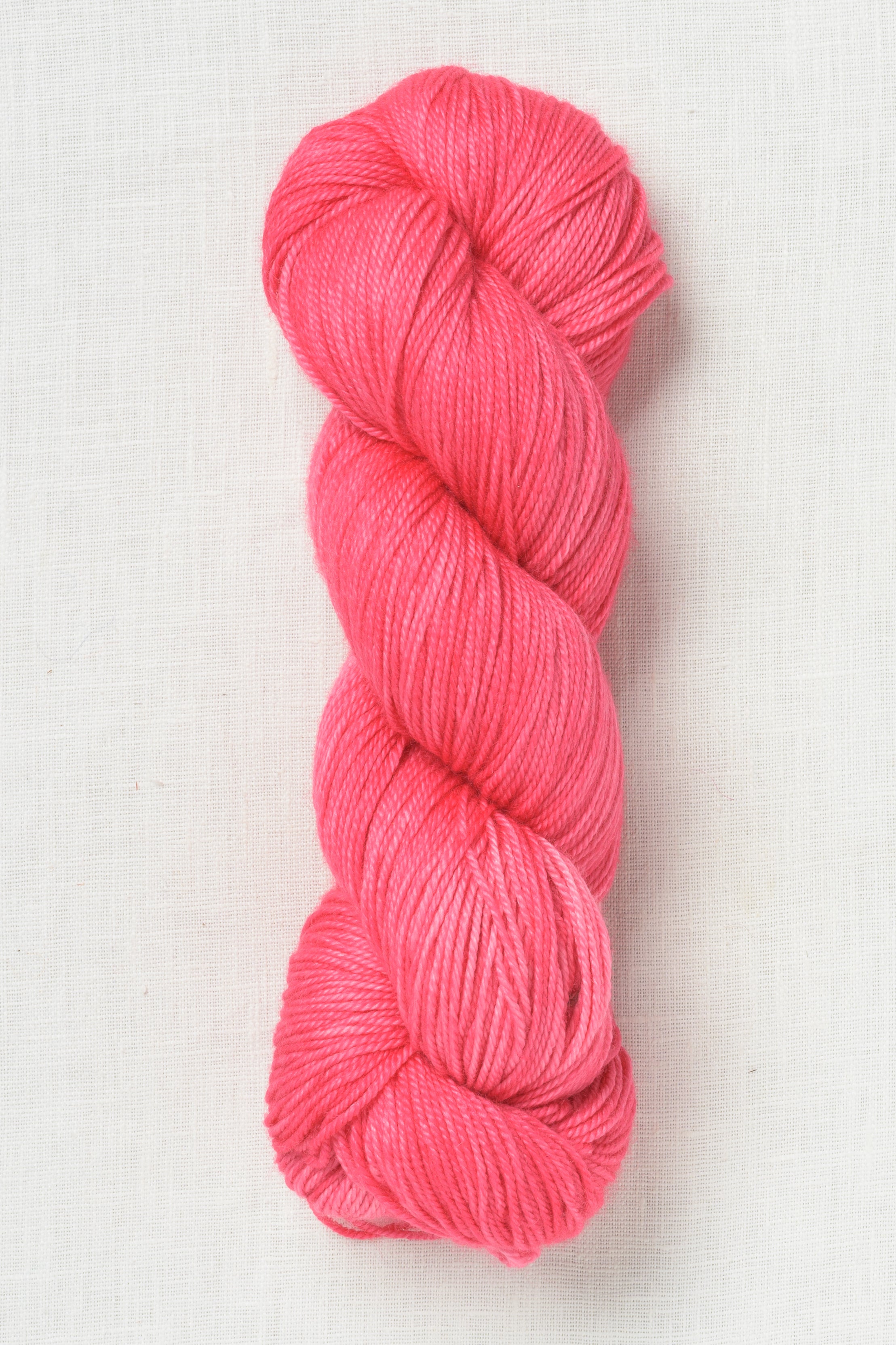 Madelinetosh Pashmina Geranium – Wool and Company