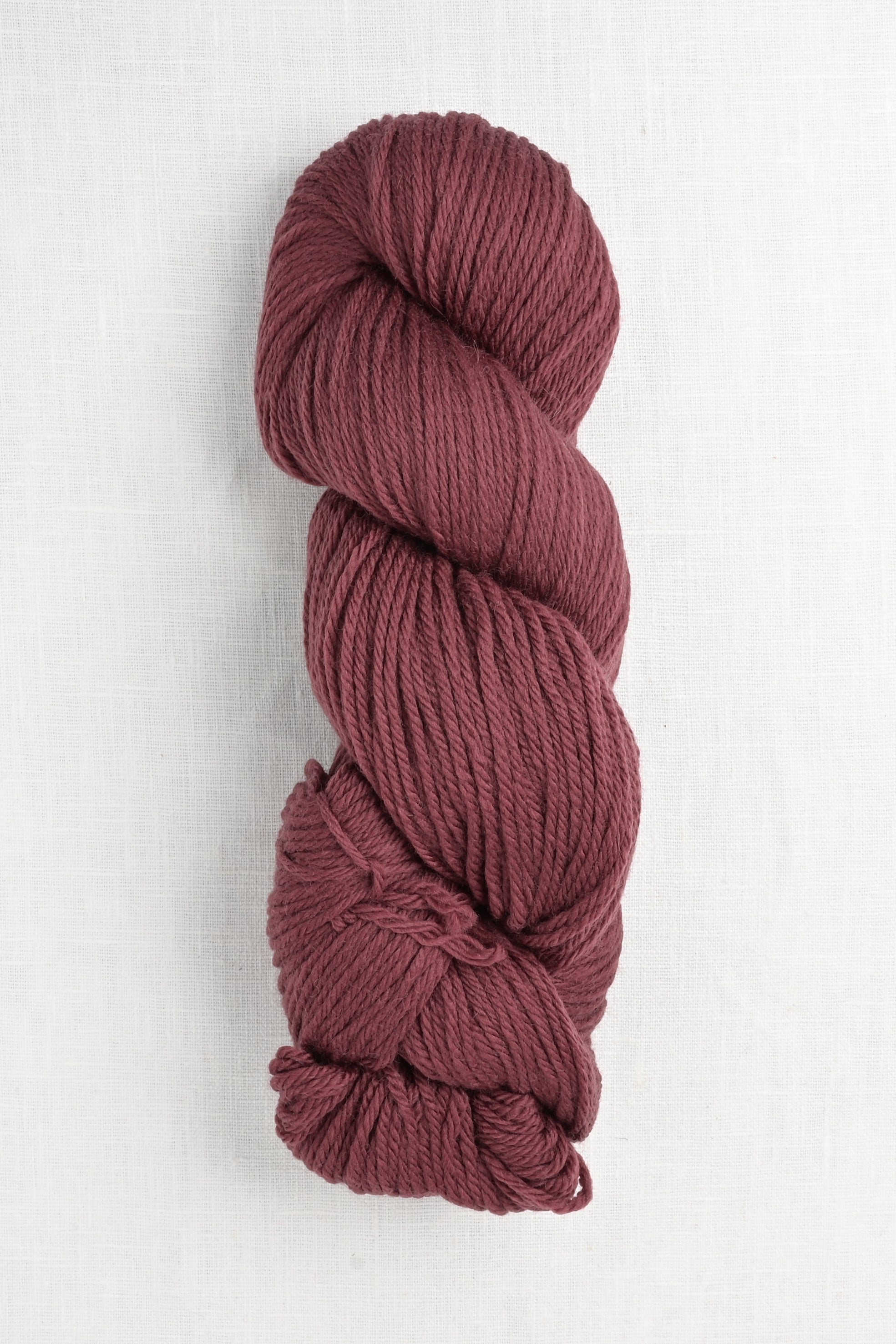 Cascade 220 1077 Oxblood Red – Wool and Company