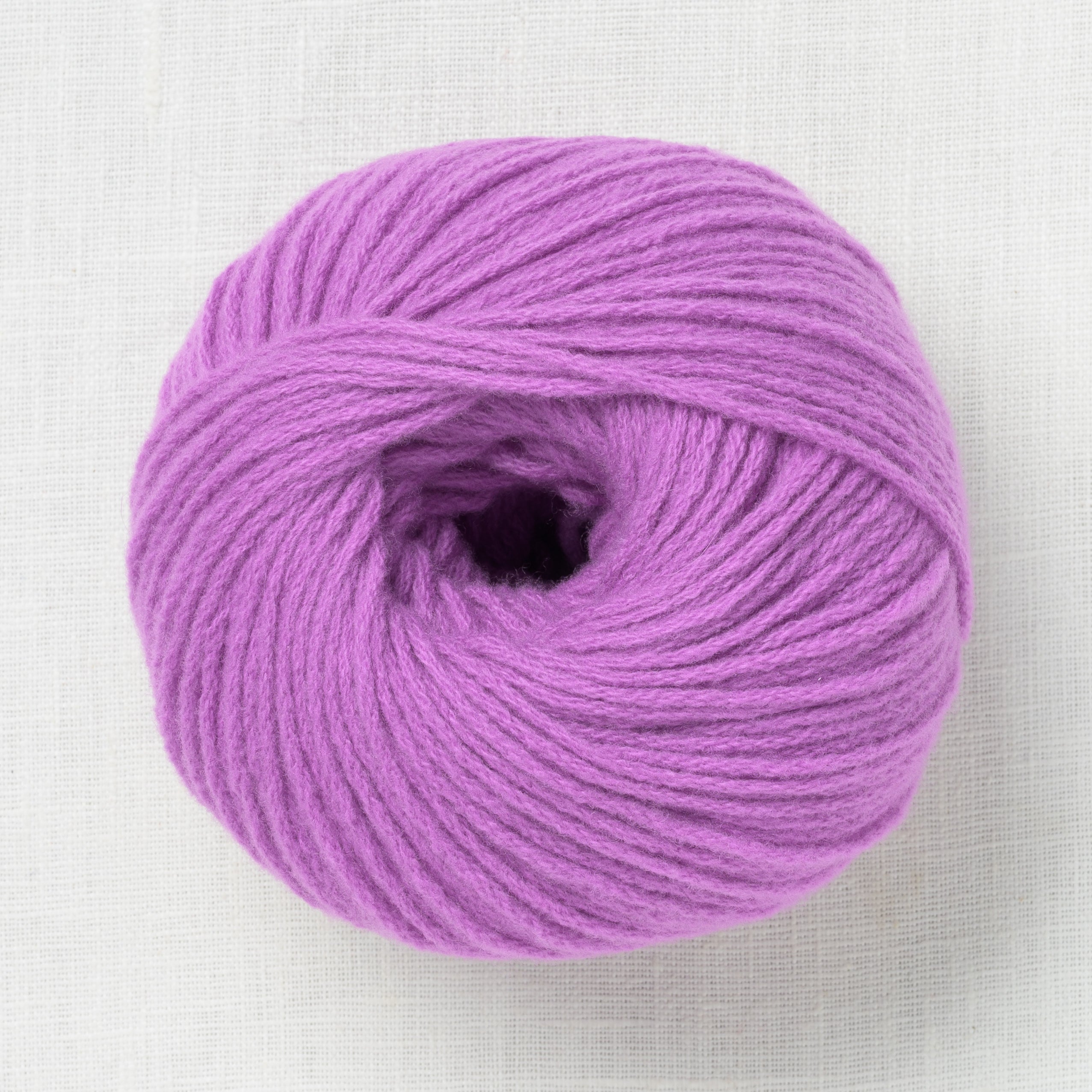 Lang Yarns Lambswool 46 Lilac – Wool and Company