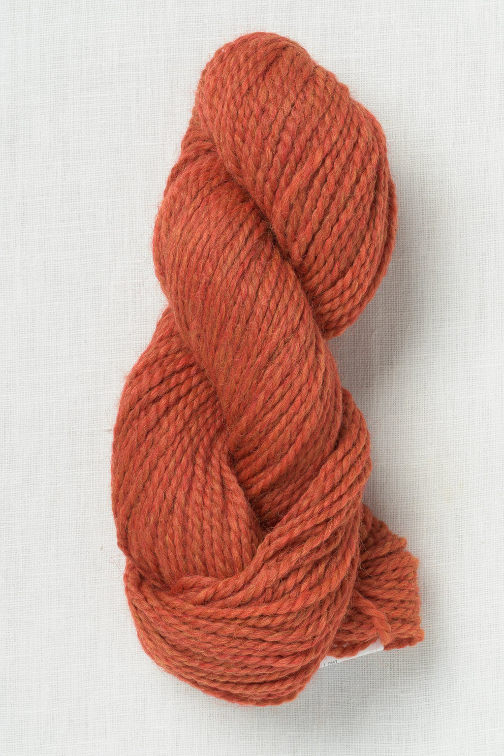 Berroco Ultra Alpaca Chunky 7268 Candied Yam Mix – Wool and Company