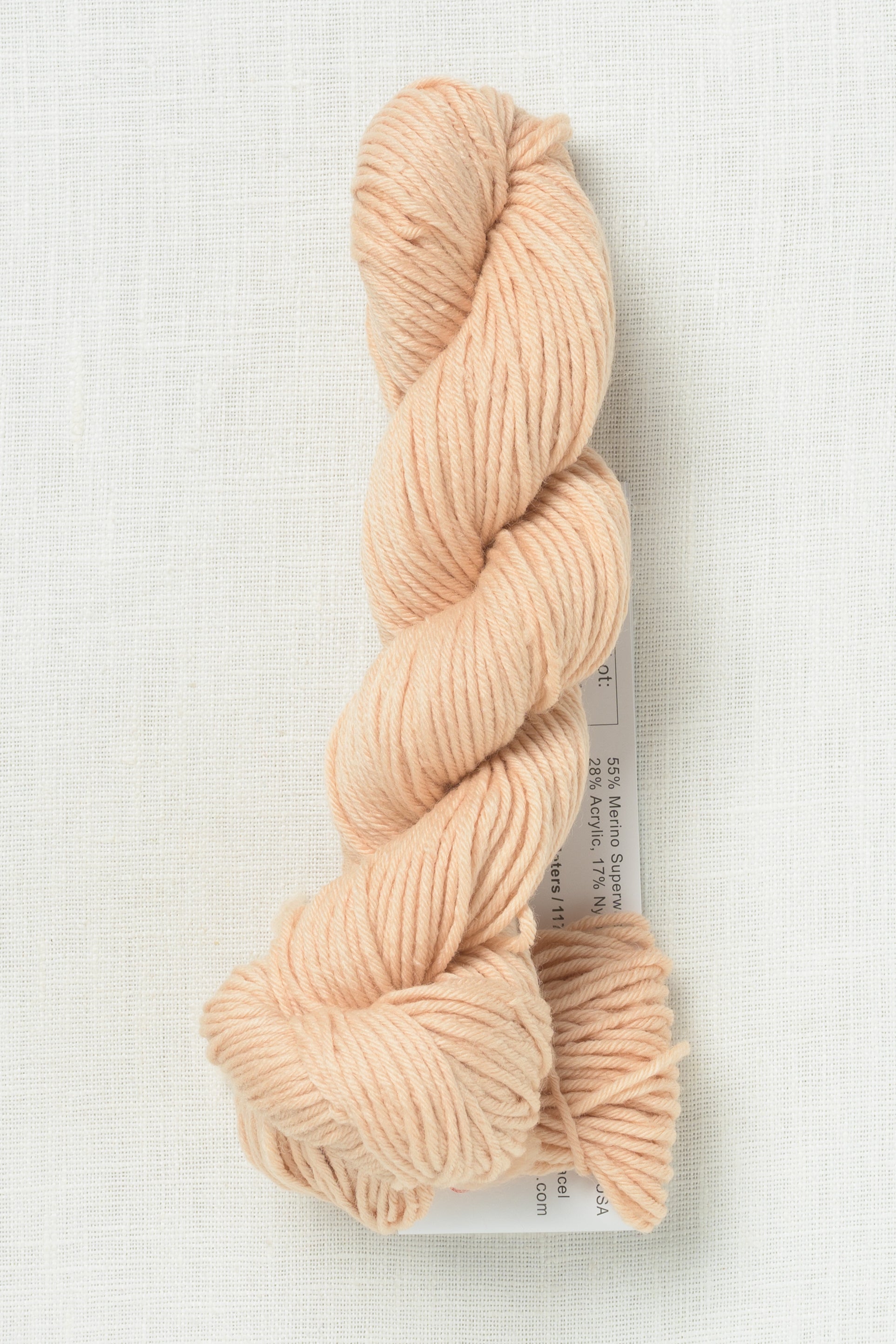 HiKoo Simplicity 41 Karin's Birthday Suit – Wool and Company